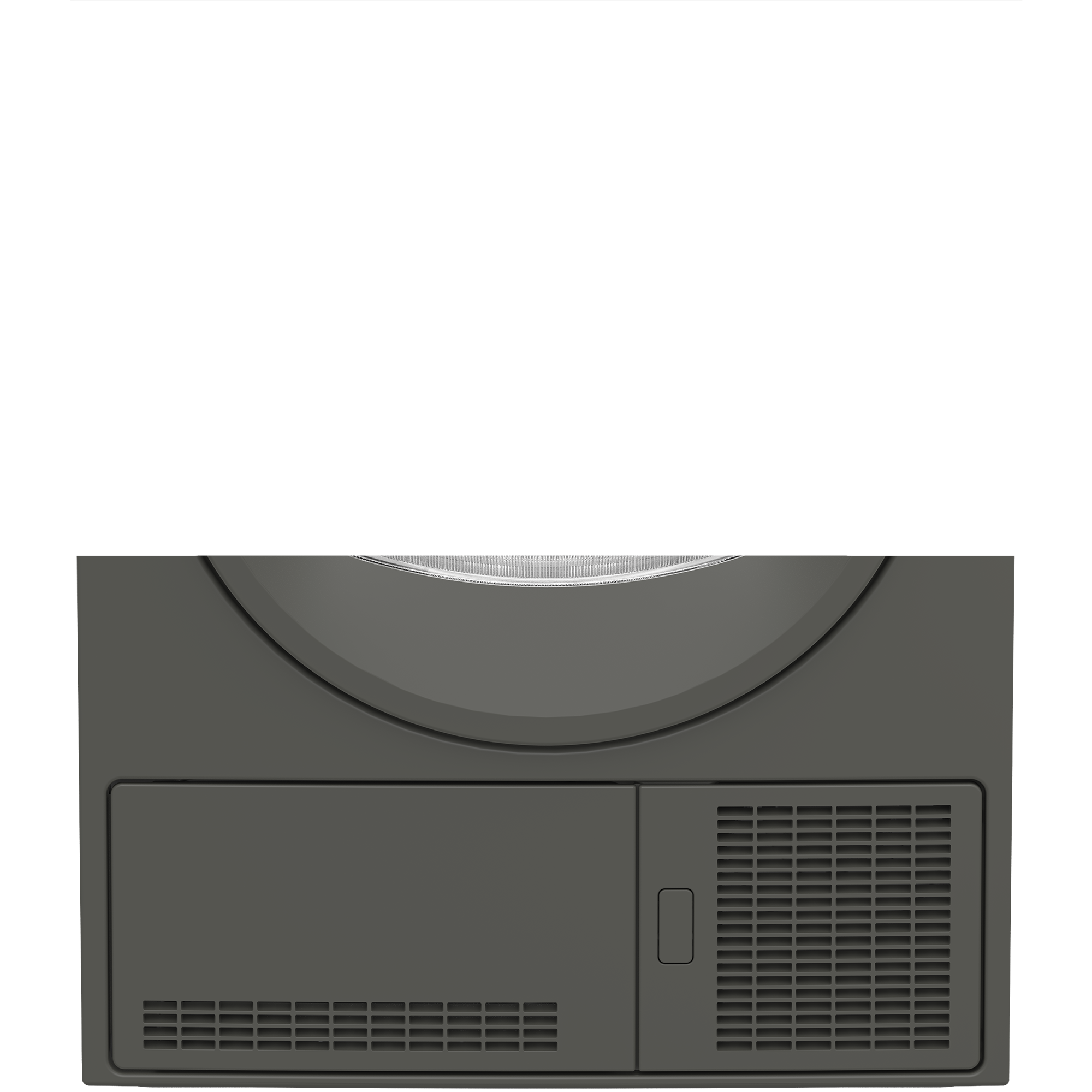 DTD 322 | Tumble Dryers (Condenser) | DEFY