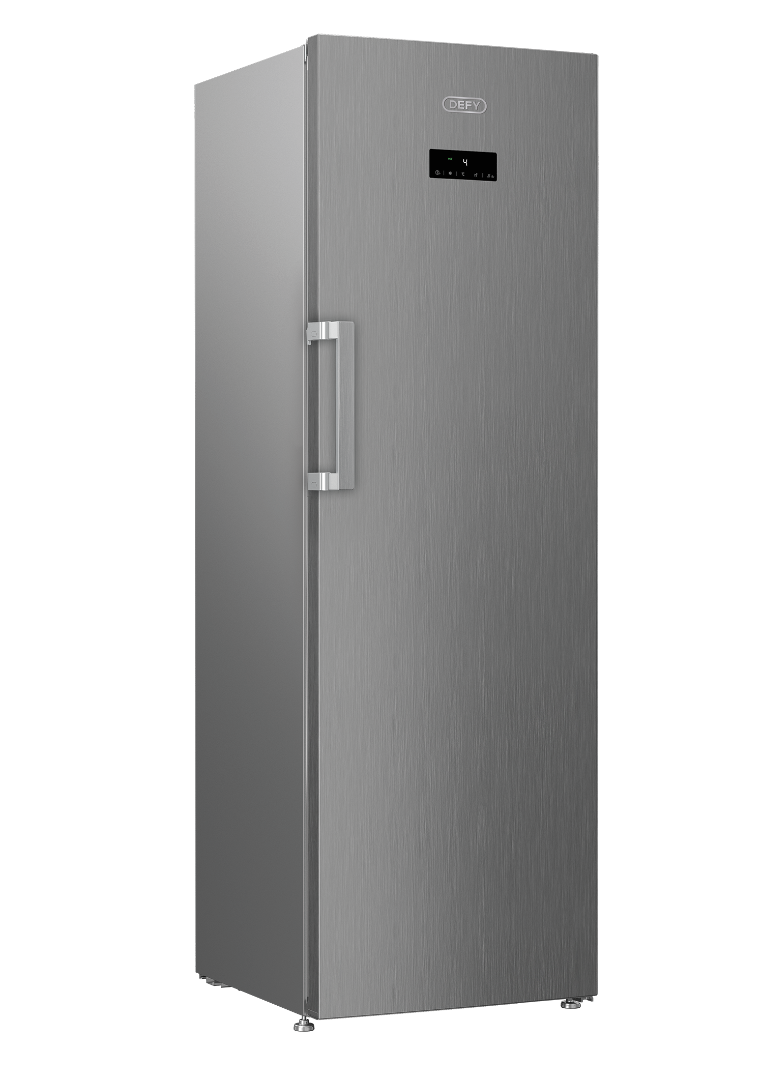 DFD448 | Fridges(Single Door Freezer Top) | DEFY