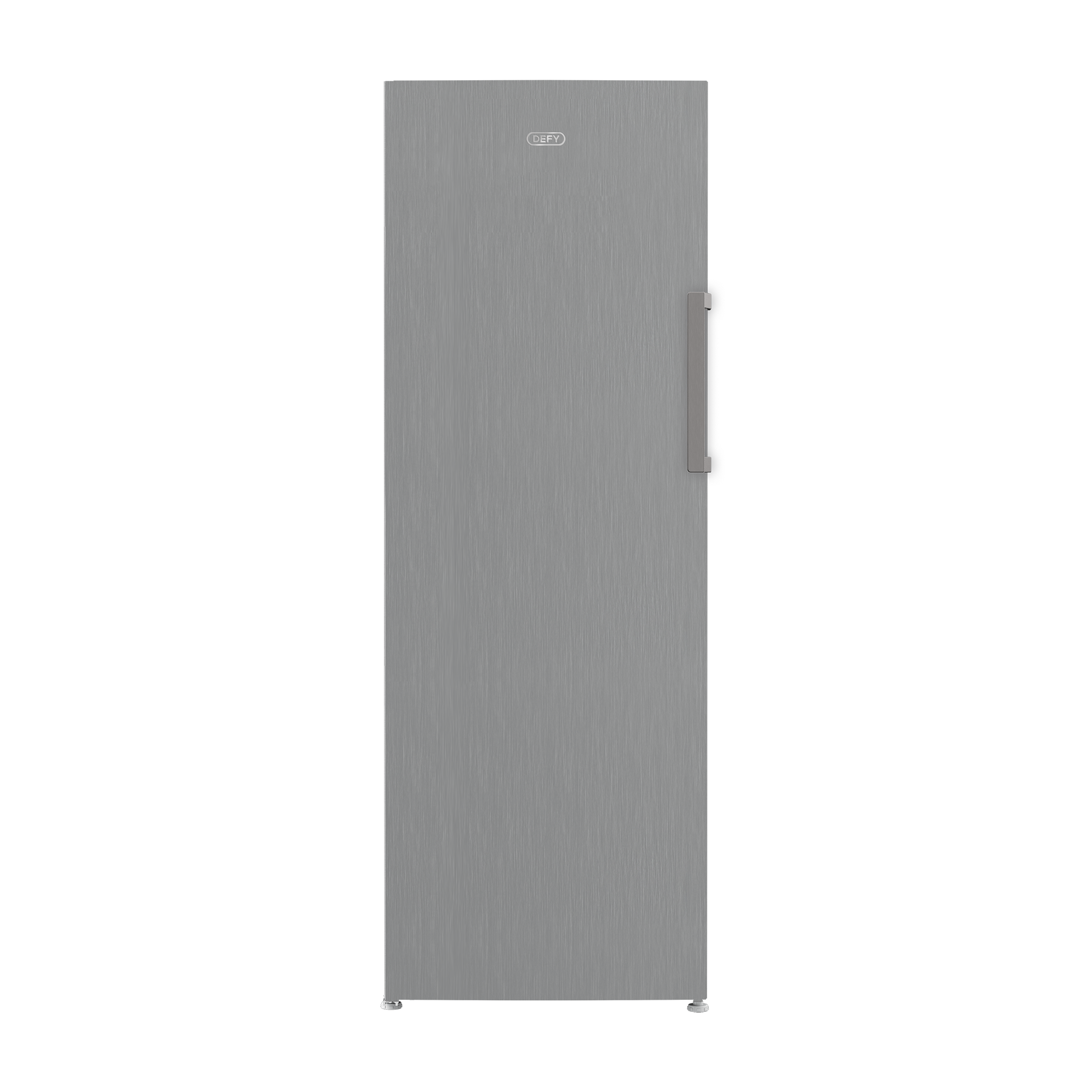 DUF250 | Freezers(Single Door Freezer ) | DEFY
