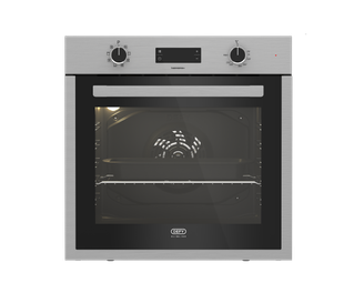 Built-in Ovens