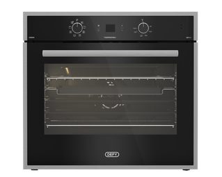 Built-in Ovens