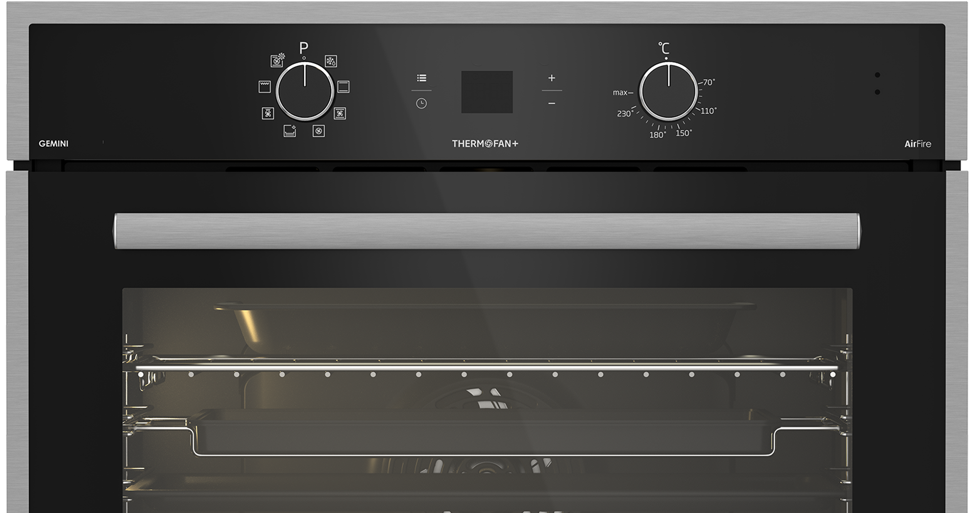 DBO774 | Built-in Ovens (Single) | DEFY