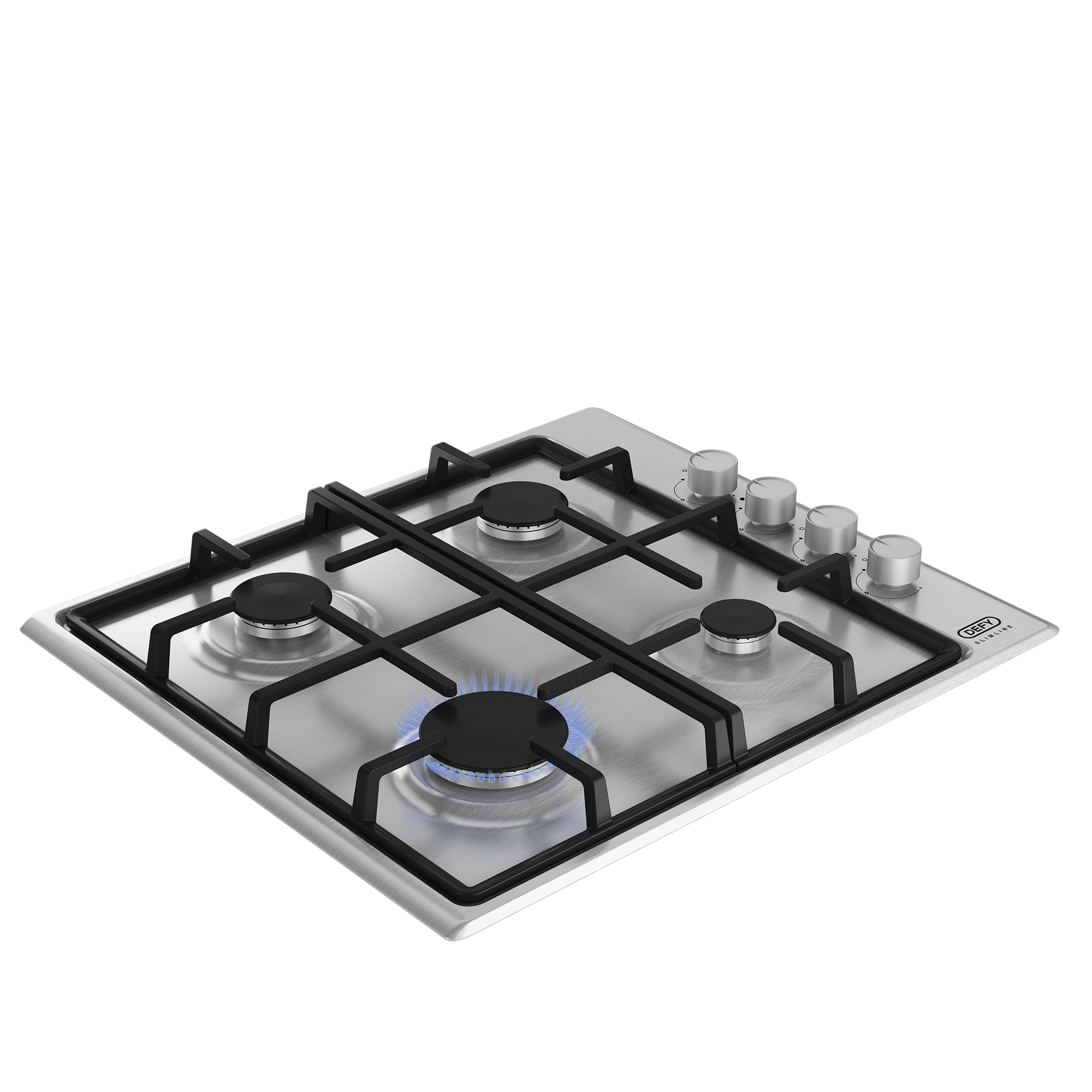 DCB843E | Cooking(Built-in Sets) | DEFY