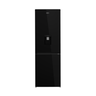 Bottom Mounted Fridge Freezer