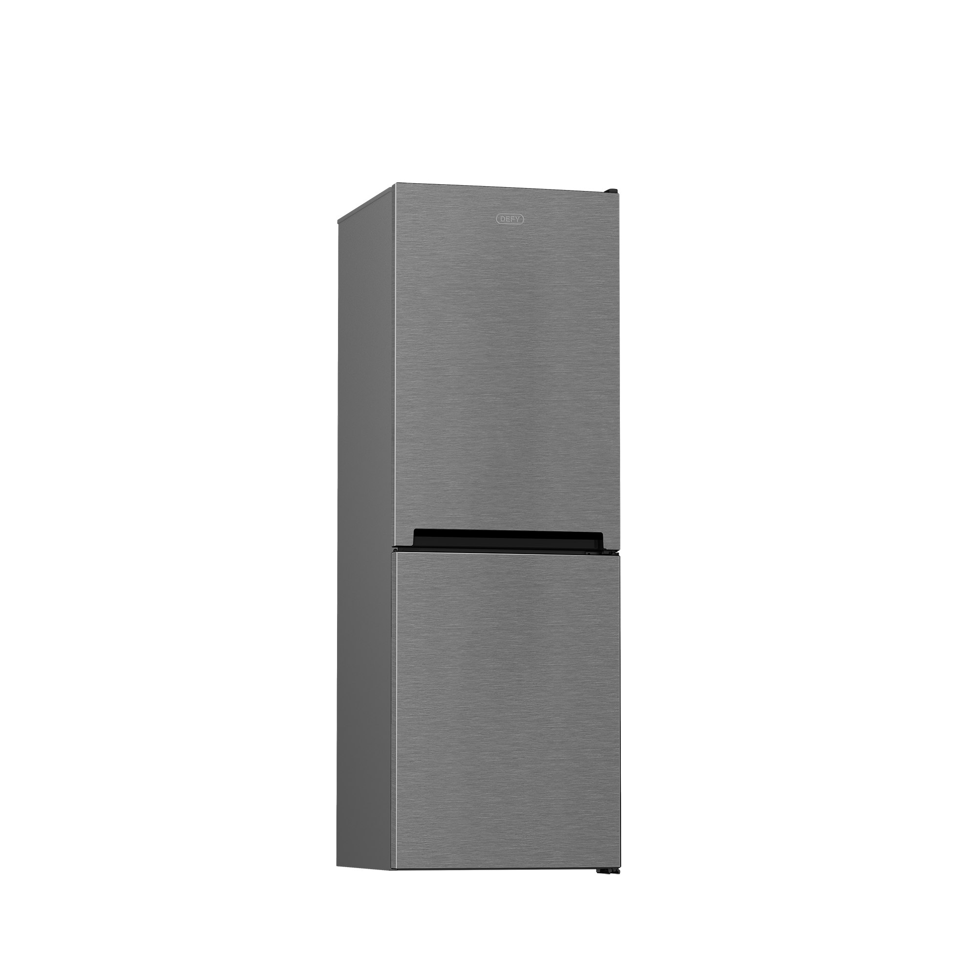 DAC447 | Fridge Freezers (Bottom Mounted Fridge Freezer) | DEFY