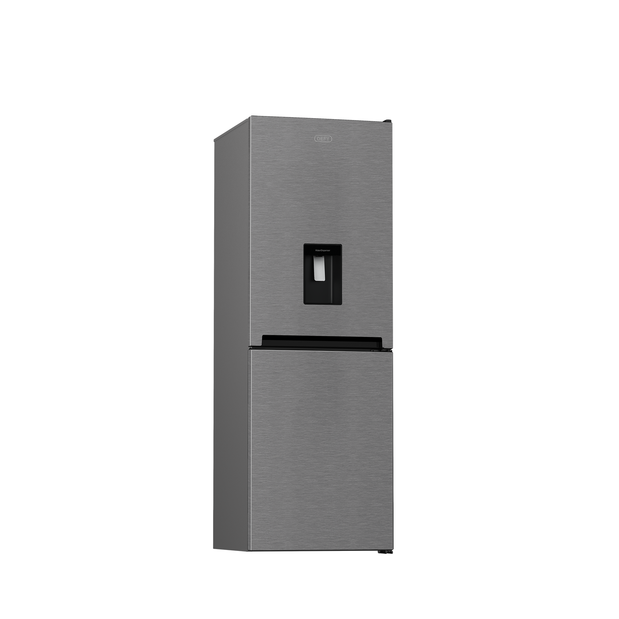 DAC449 | Fridge Freezers (Bottom Mounted Fridge Freezer) | DEFY