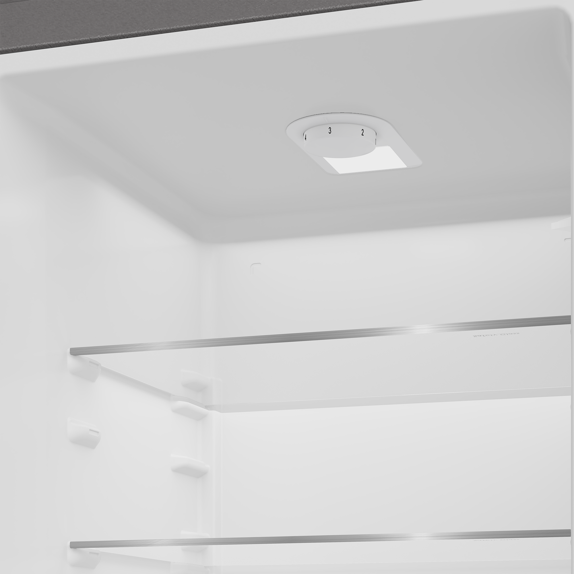 DAC449 | Fridge Freezers (Bottom Mounted Fridge Freezer) | DEFY