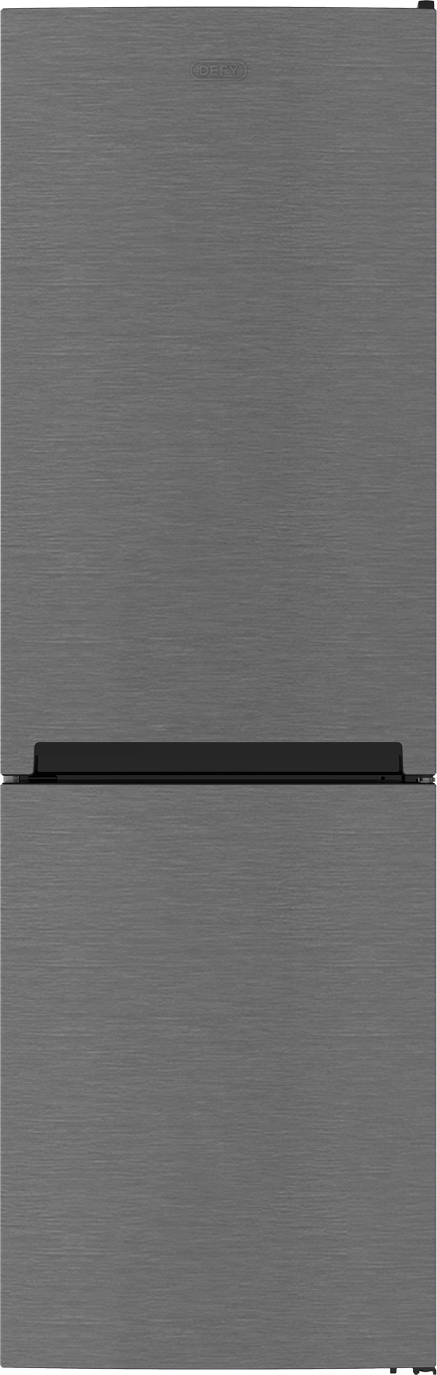 DAC473 | Fridge Freezers (Bottom Mounted Fridge Freezer) | DEFY