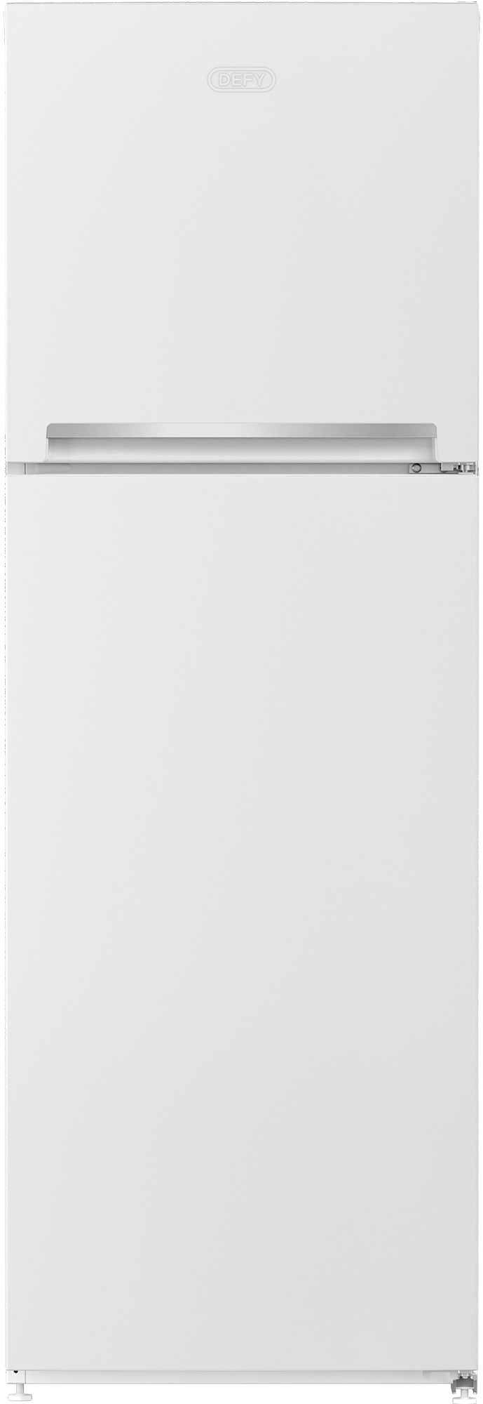 DAD238 | Fridge Freezers(Top Mounted Fridge Freezer) | DEFY