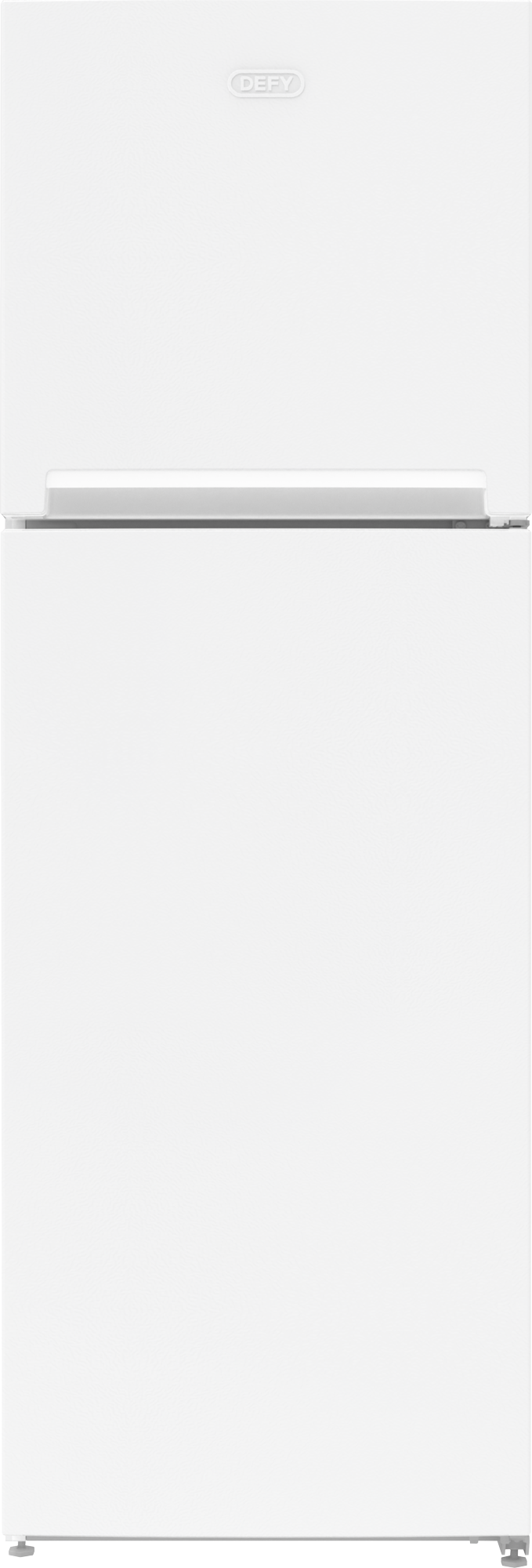 DAD238 | Fridge Freezers(Top Mounted Fridge Freezer) | DEFY