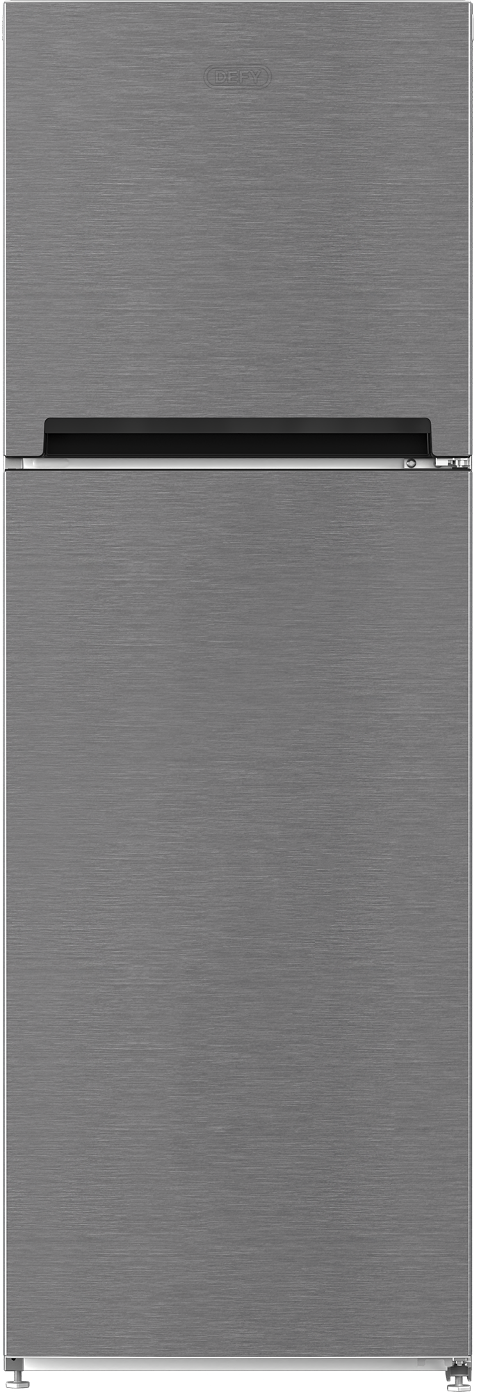 DAD239 | Fridge Freezers(Top Mounted Fridge Freezer) | DEFY