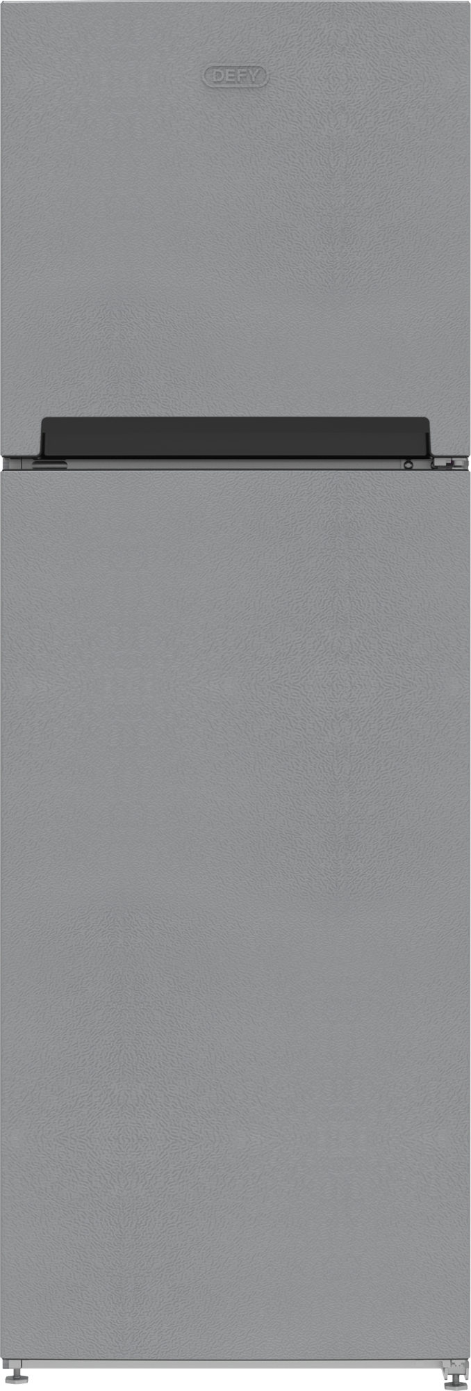 DAD239 | Fridge Freezers(Top Mounted Fridge Freezer) | DEFY