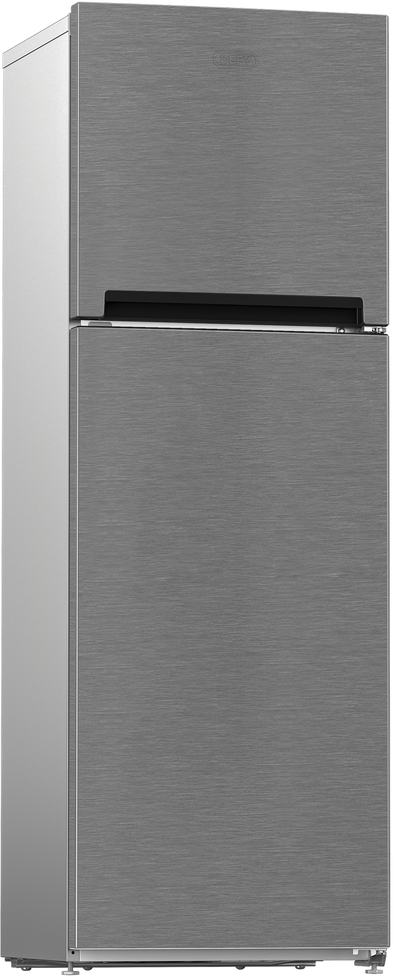 DAD239 | Fridge Freezers(Top Mounted Fridge Freezer) | DEFY