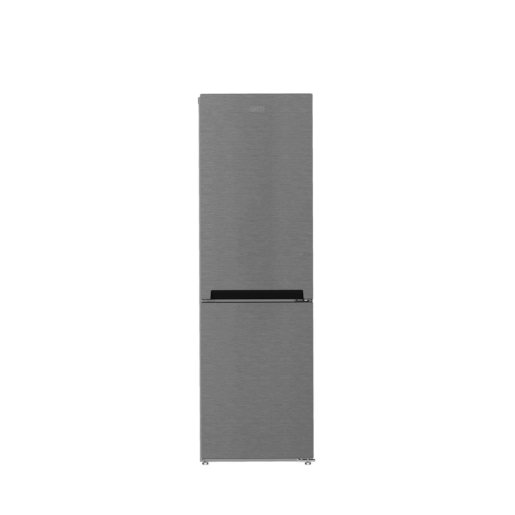 DAC363 | Fridge Freezers (Bottom Mounted Fridge Freezer) | DEFY
