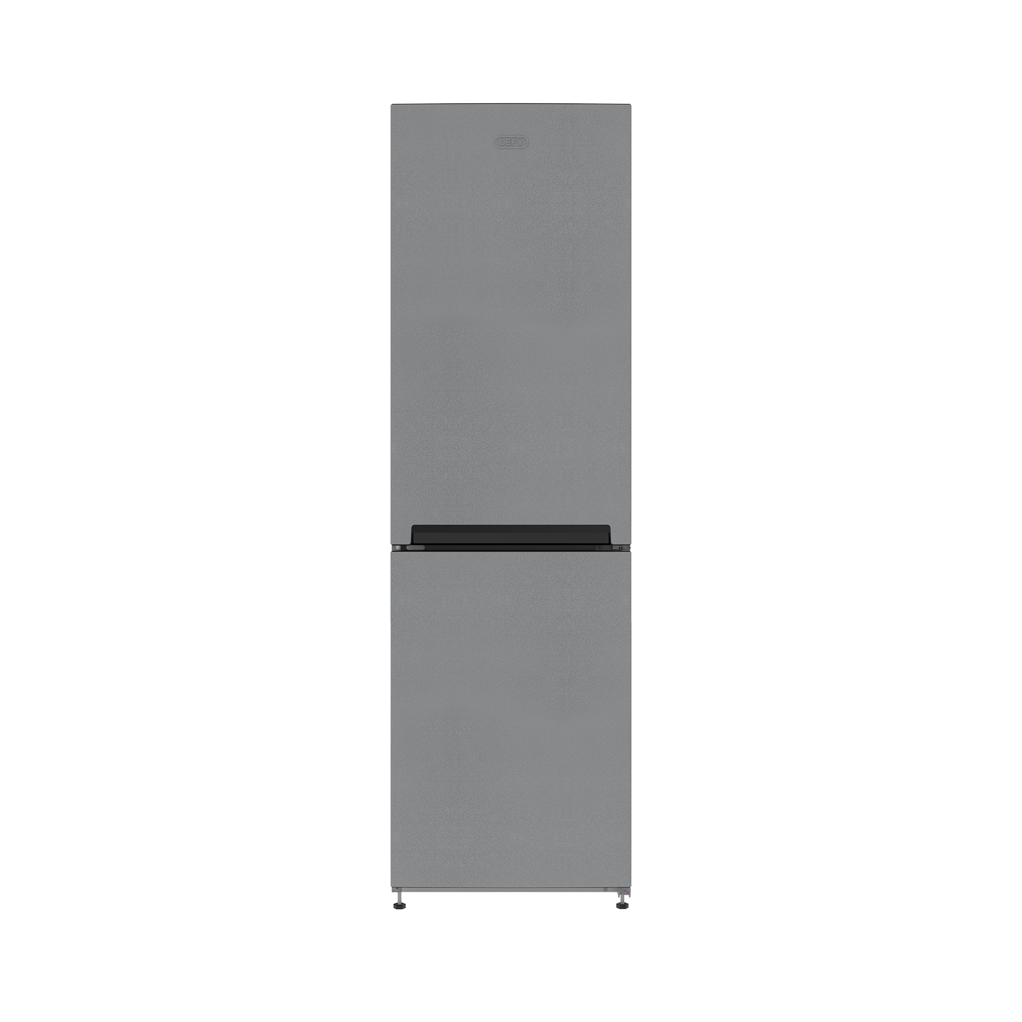 DAC363 | Fridge Freezers (Bottom Mounted Fridge Freezer) | DEFY
