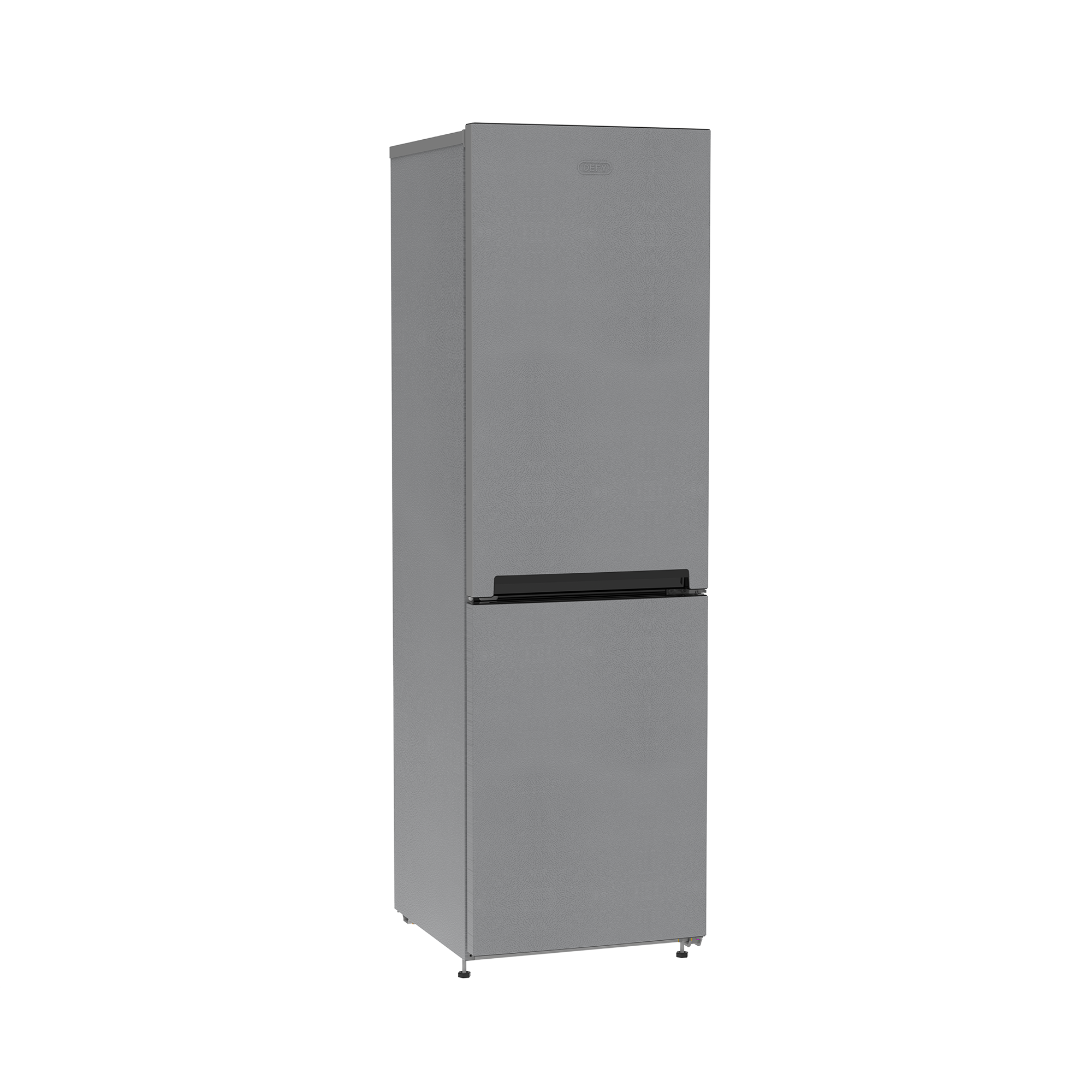 DAC363 | Fridge Freezers (Bottom Mounted Fridge Freezer) | DEFY