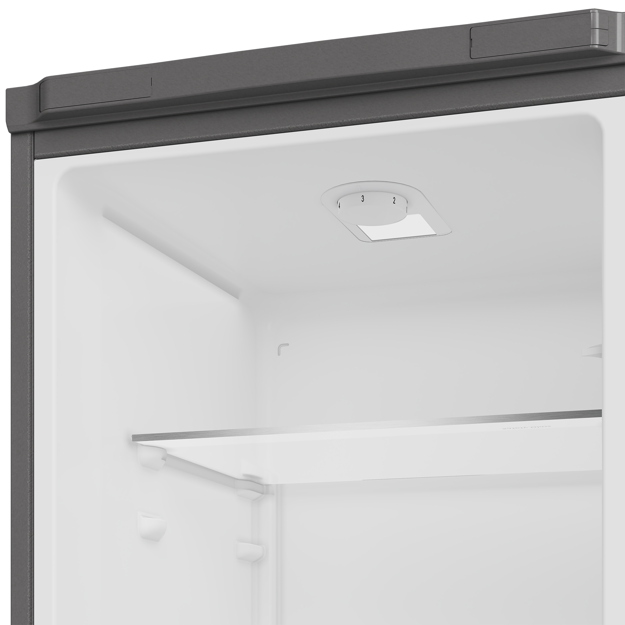 DAC363 | Fridge Freezers (Bottom Mounted Fridge Freezer) | DEFY