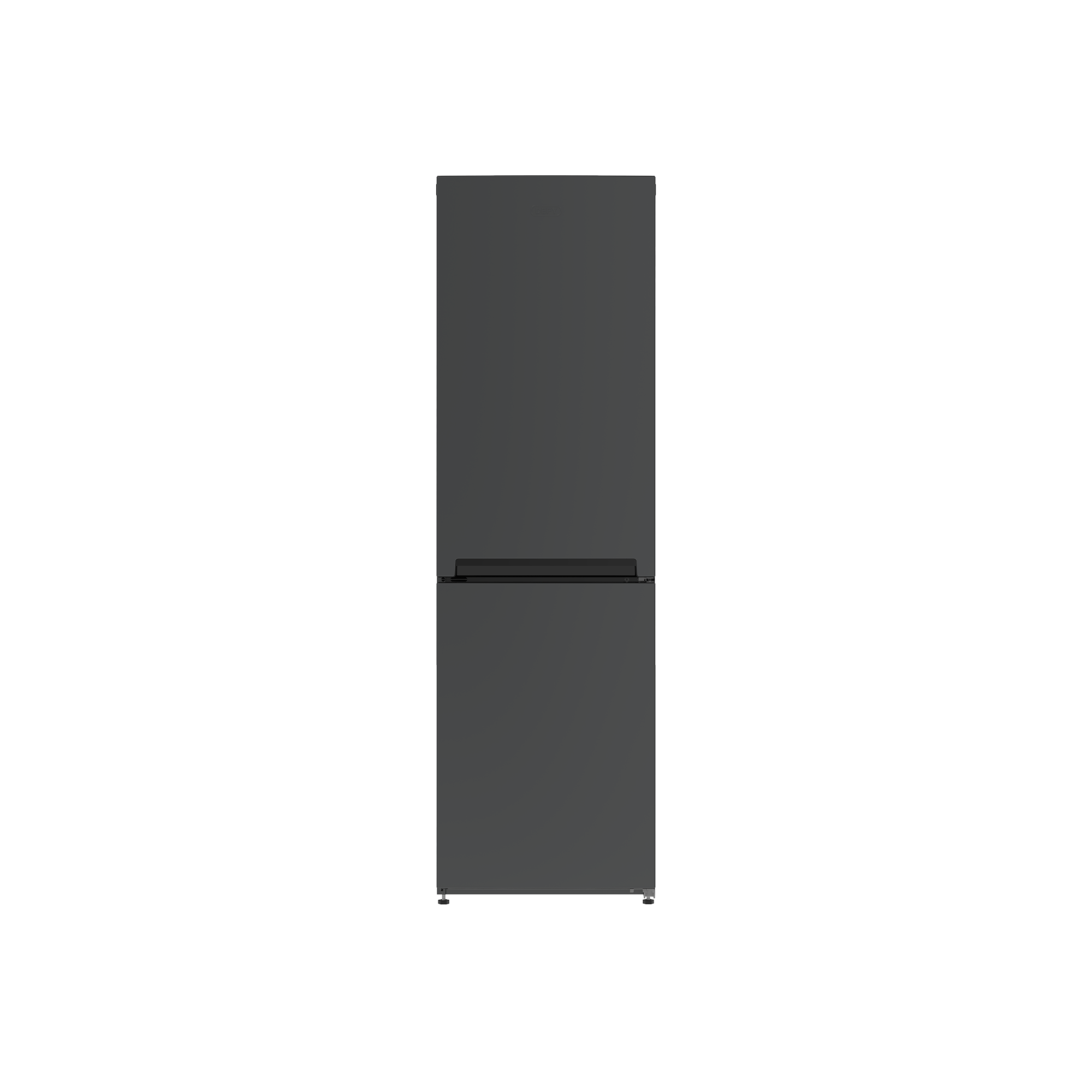 DAC363 | Fridge Freezers (Bottom Mounted Fridge Freezer) | DEFY