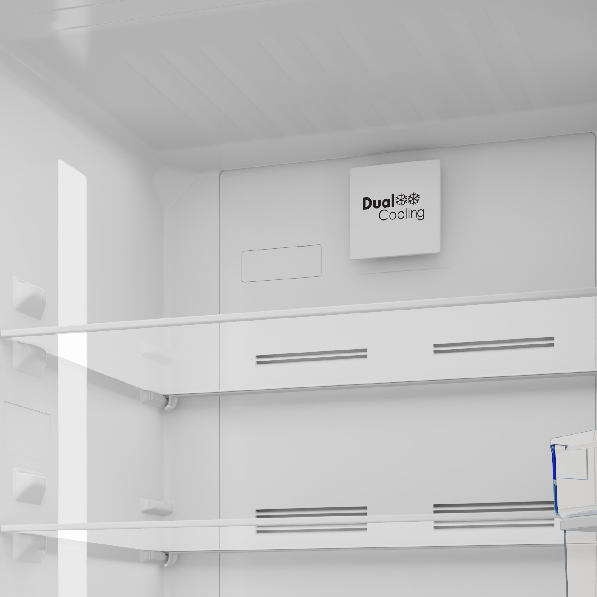 DAC705 | Cooling(Fridges) | DEFY