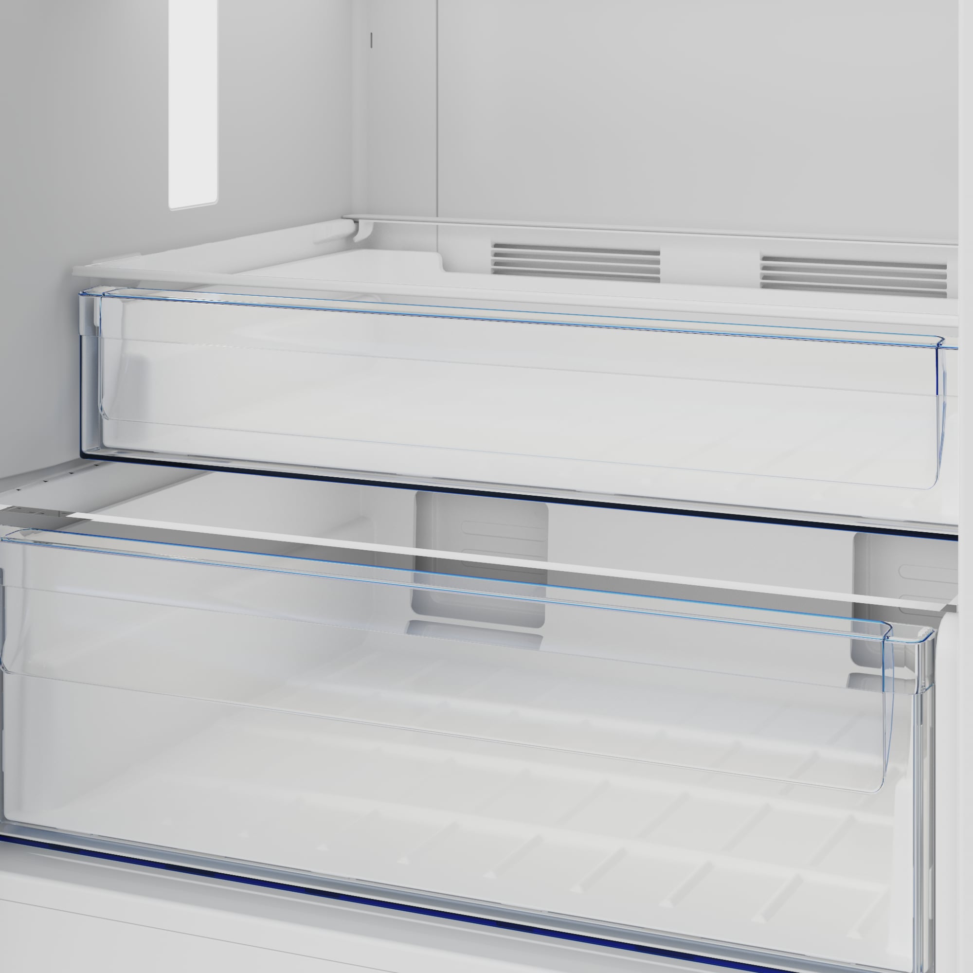 DAC705 | Cooling(Fridges) | DEFY