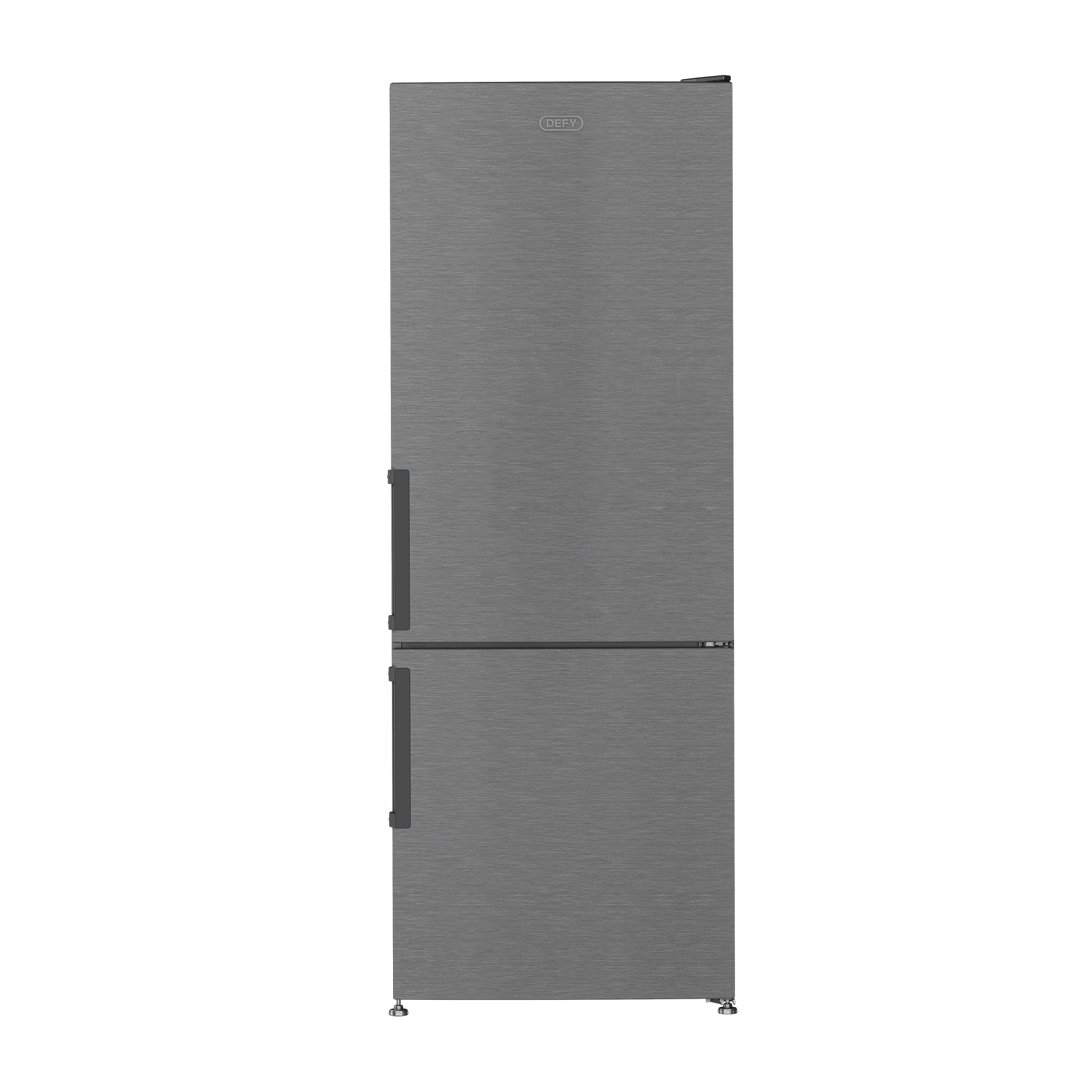 DAC704 | Cooling(Fridges) | DEFY