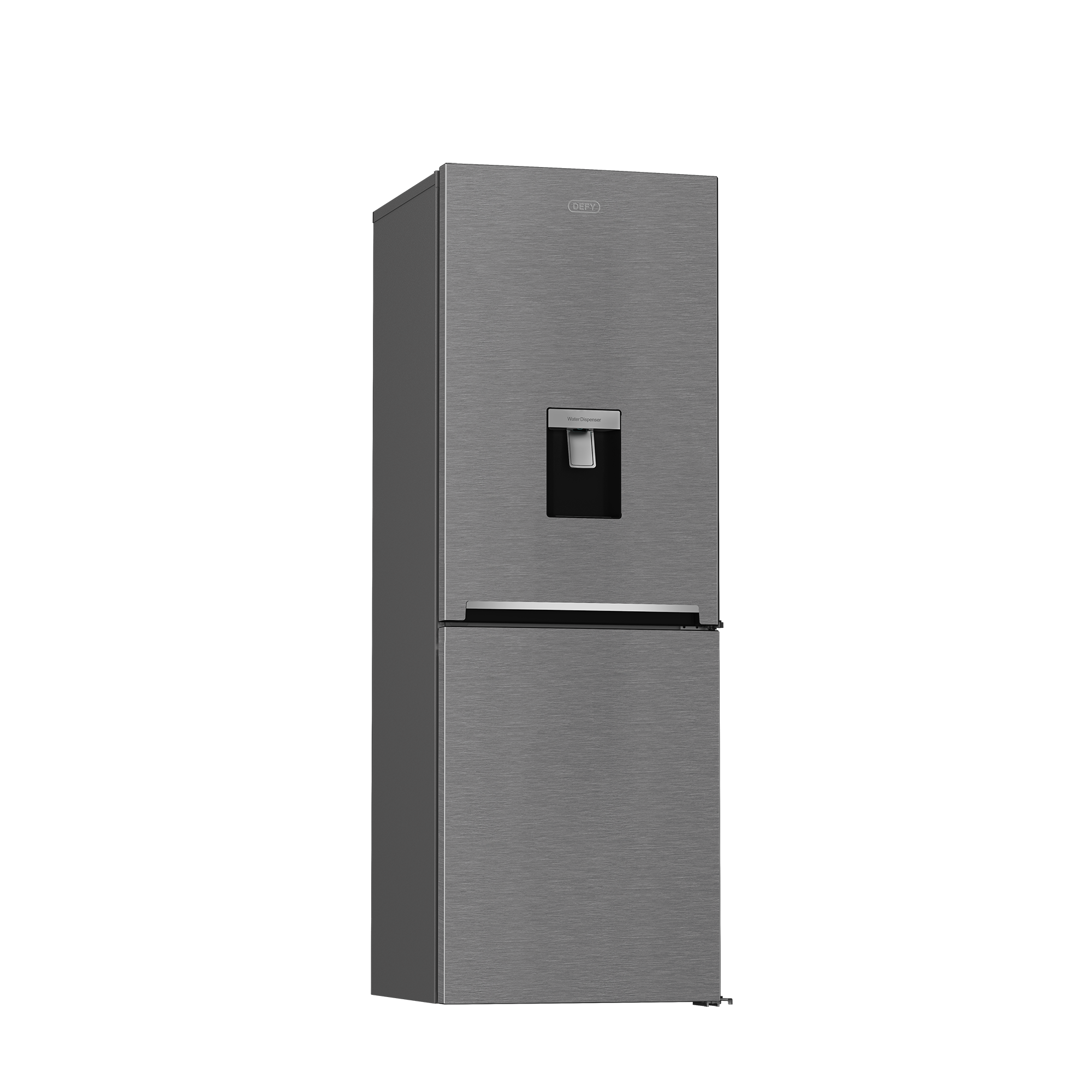 DAC639 | Fridge Freezers (Bottom Mounted Fridge Freezer) | DEFY