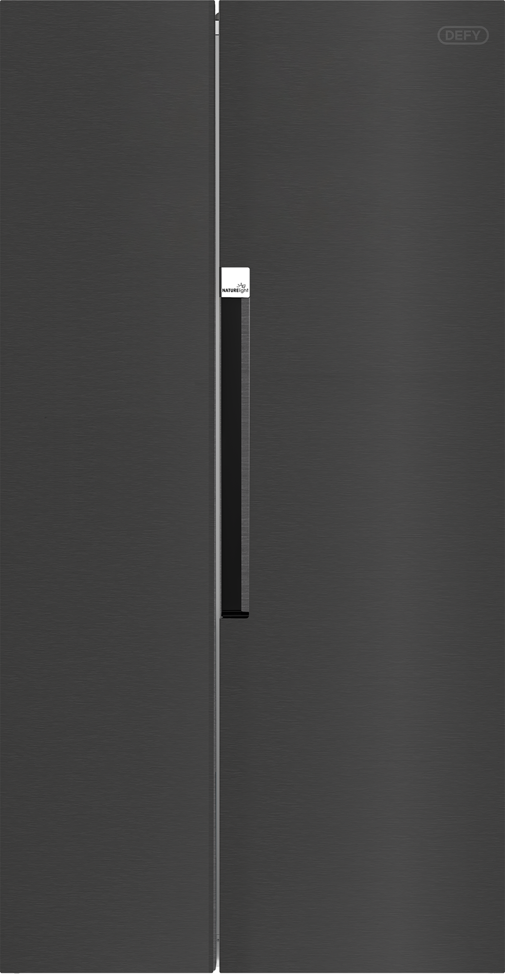DFF636 | Fridge Freezers(Side by Side) | DEFY
