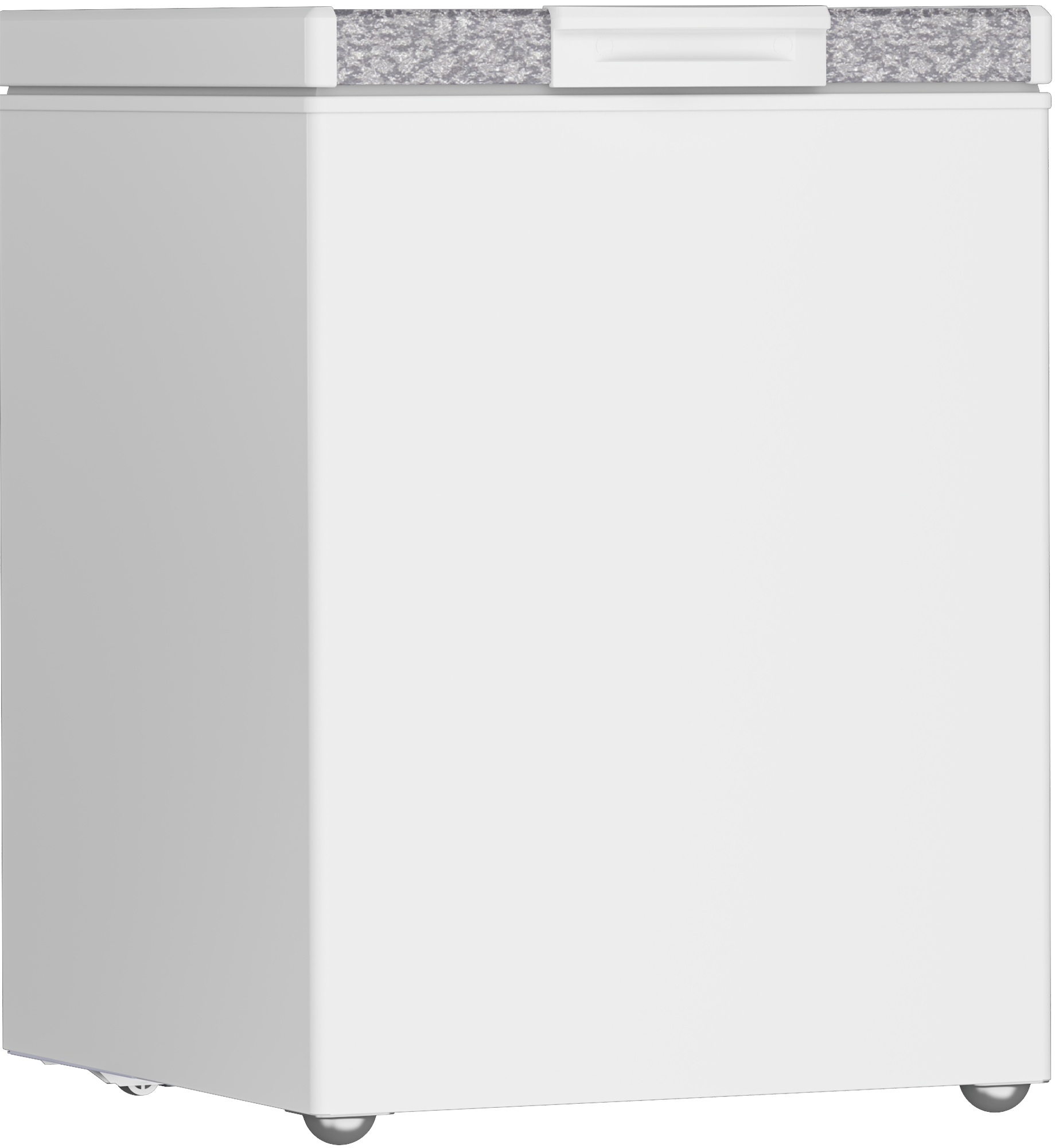 DMF511 | Freezers(Chest Freezer) | DEFY