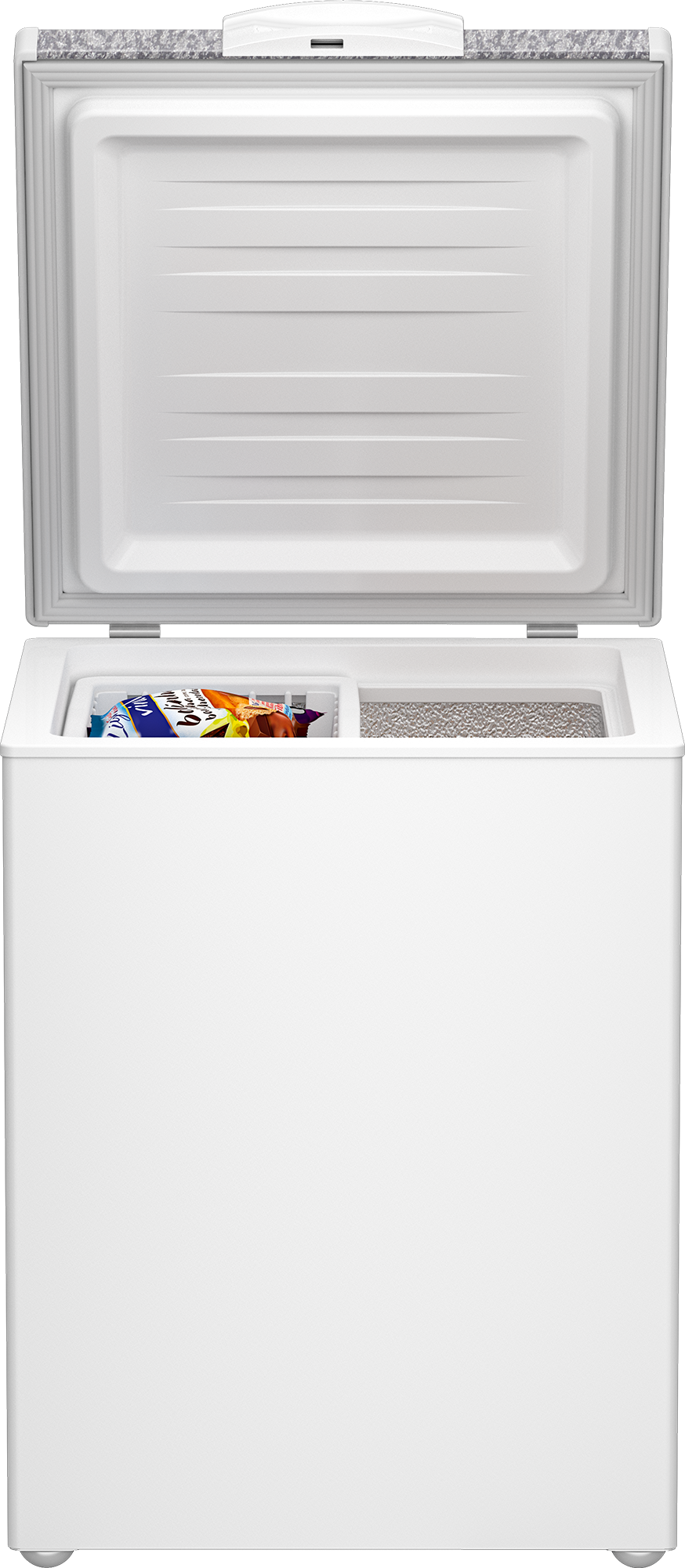 DMF511 | Freezers(Chest Freezer) | DEFY