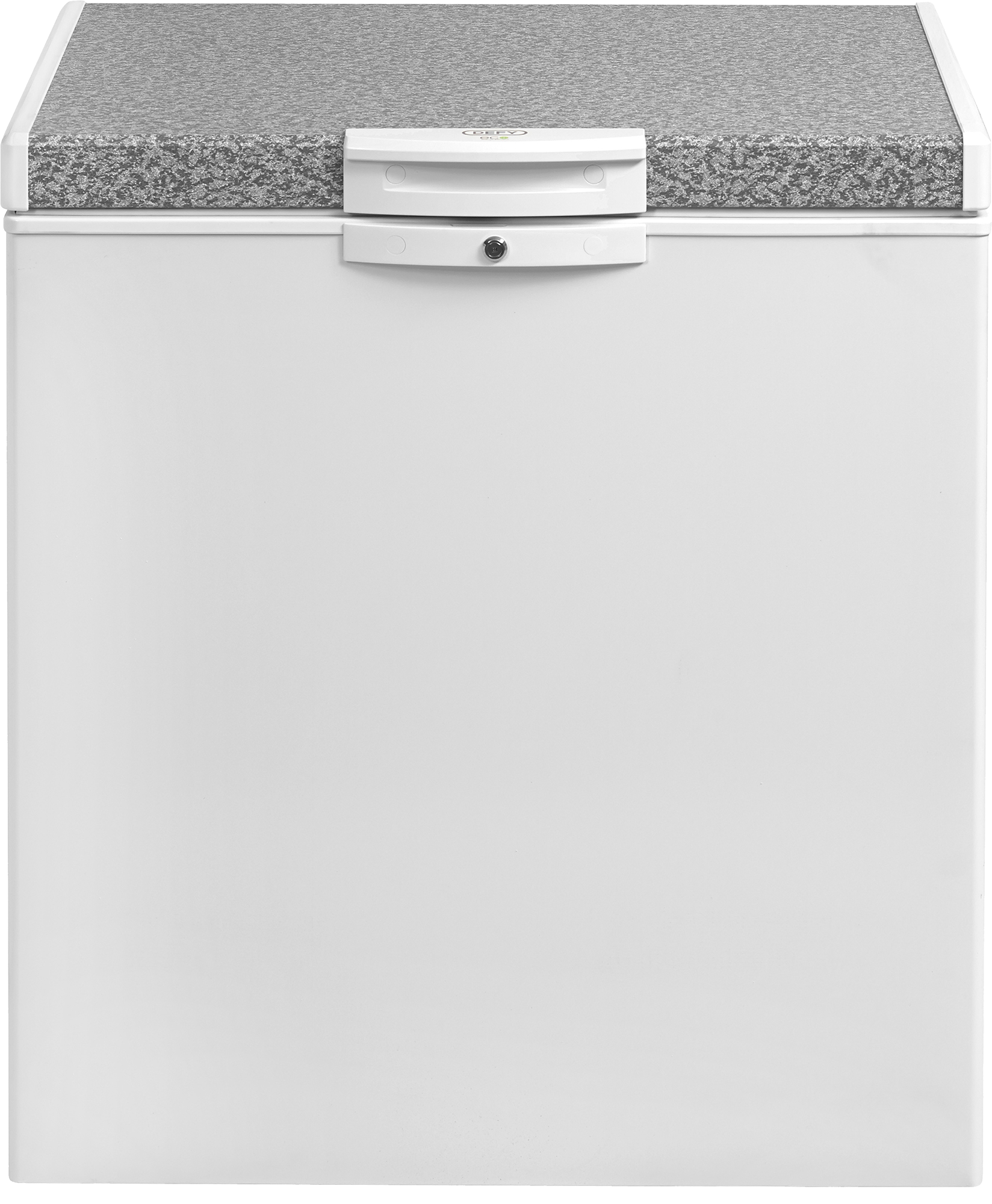 DMF498 | Freezers(Chest Freezer) | DEFY