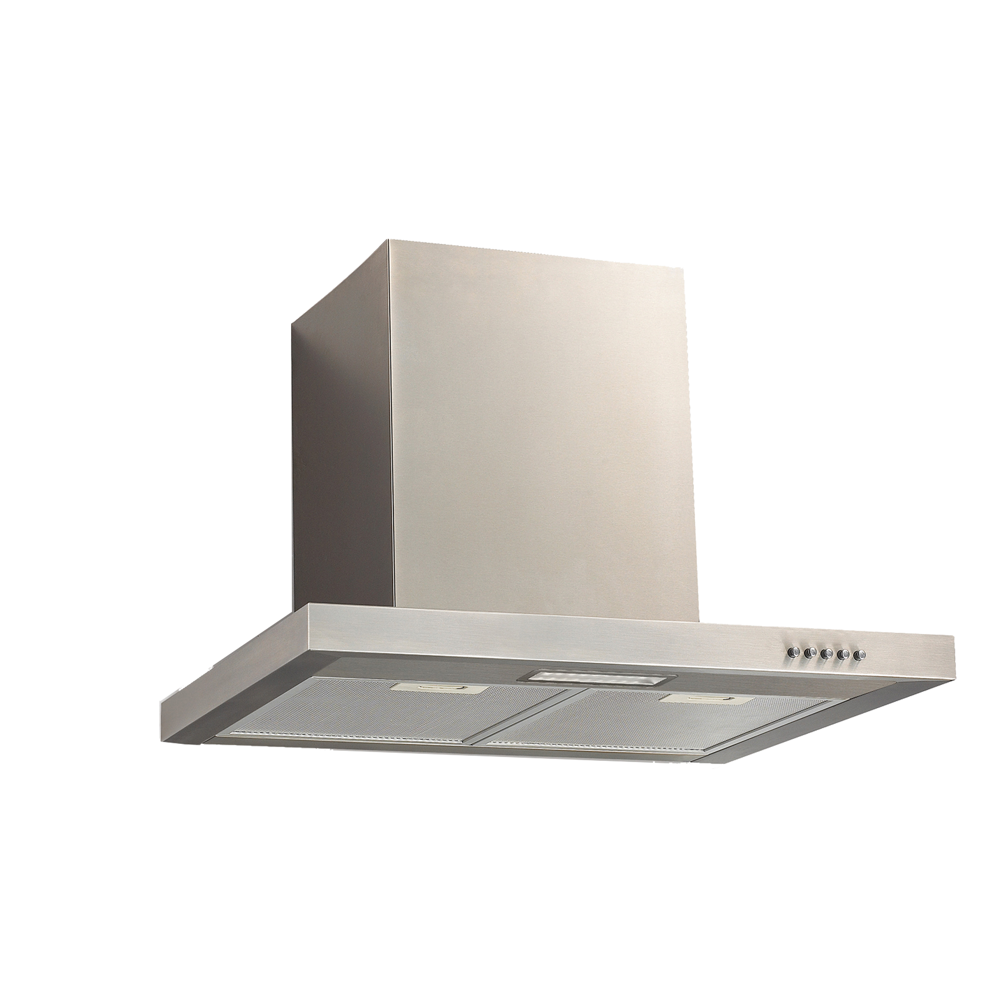 DCH 317 | Cooking(Built-in Hoods) | DEFY