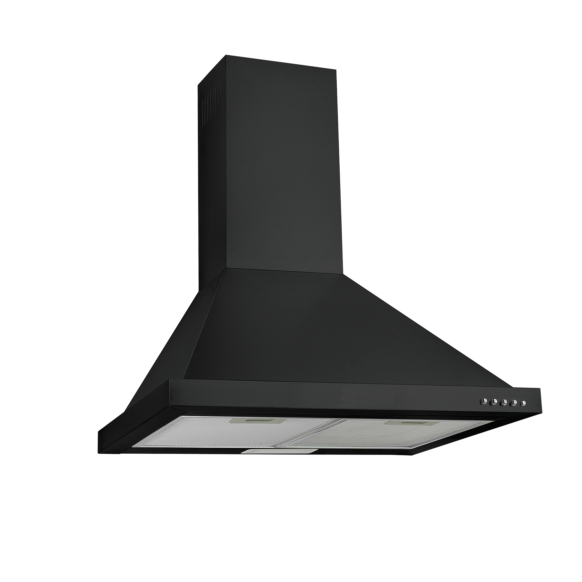 DCH 310 | Built-in Hoods (Wall-Mounted) | DEFY