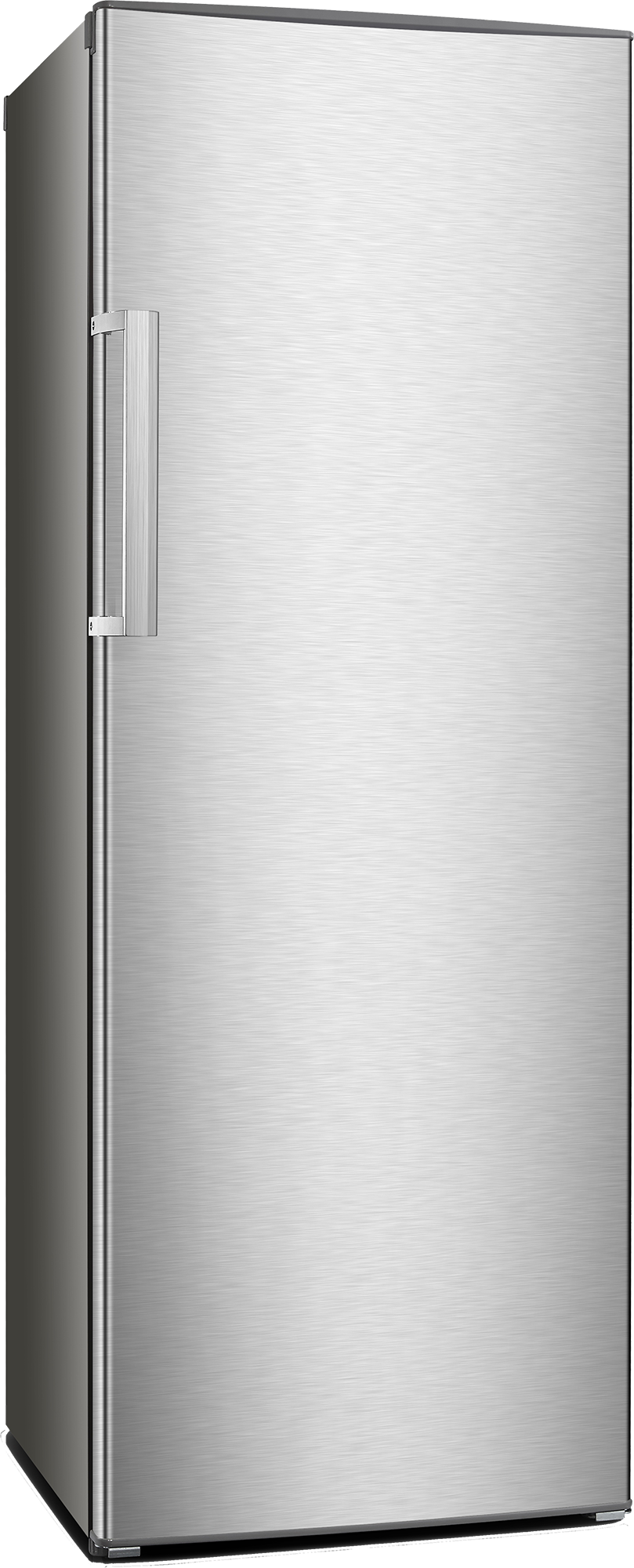 DFD430 | Fridges(Single Door Freezer Top) | DEFY
