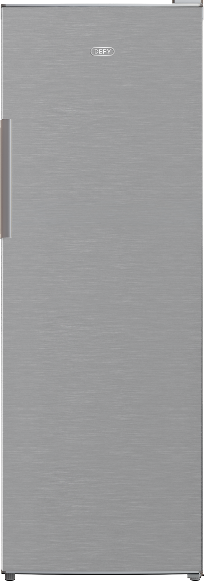 DFD430 | Fridges(Single Door Freezer Top) | DEFY
