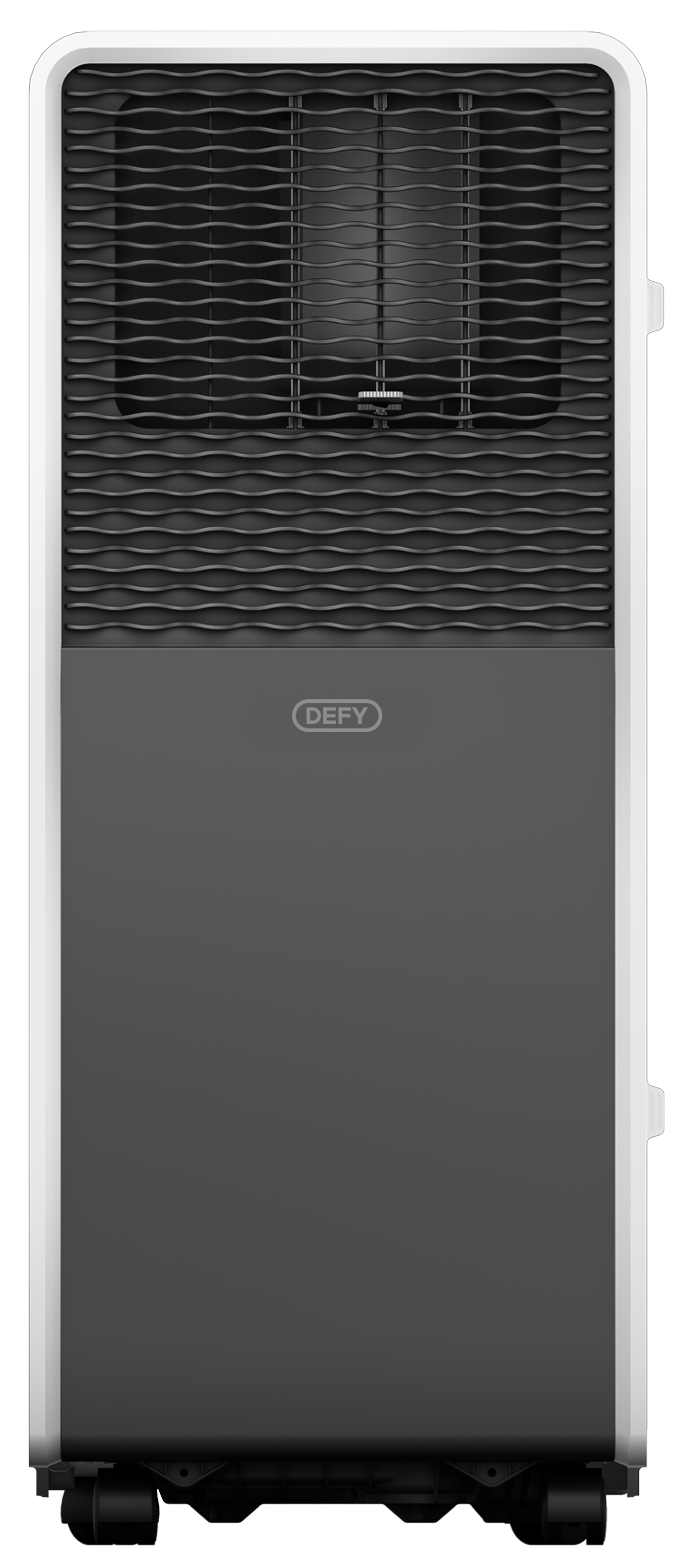 DPA9K | Air and Home Care(Portable Air Conditioner) | DEFY