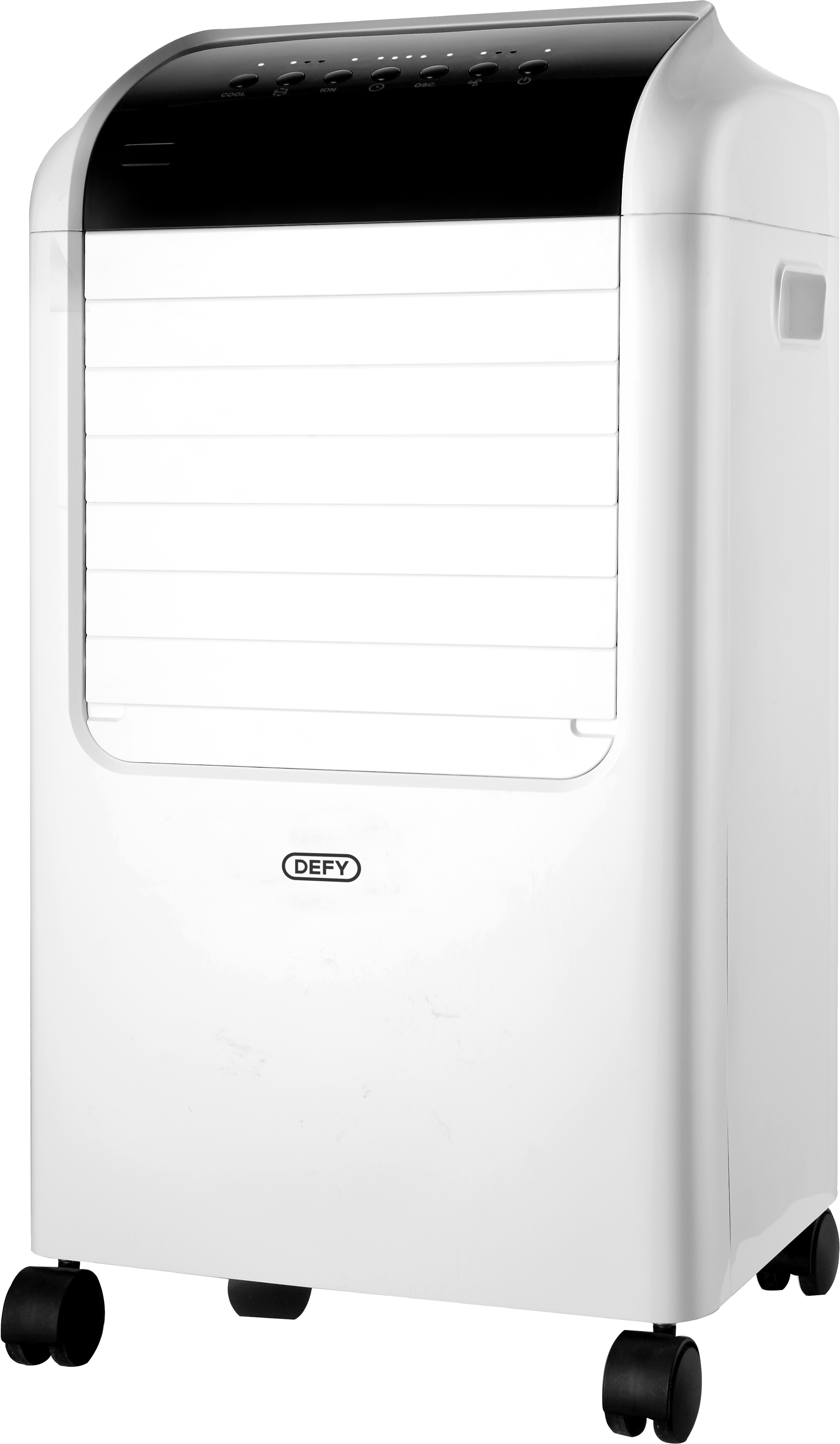 MAC 6030W | Air and Home Care(Air Coolers) | DEFY