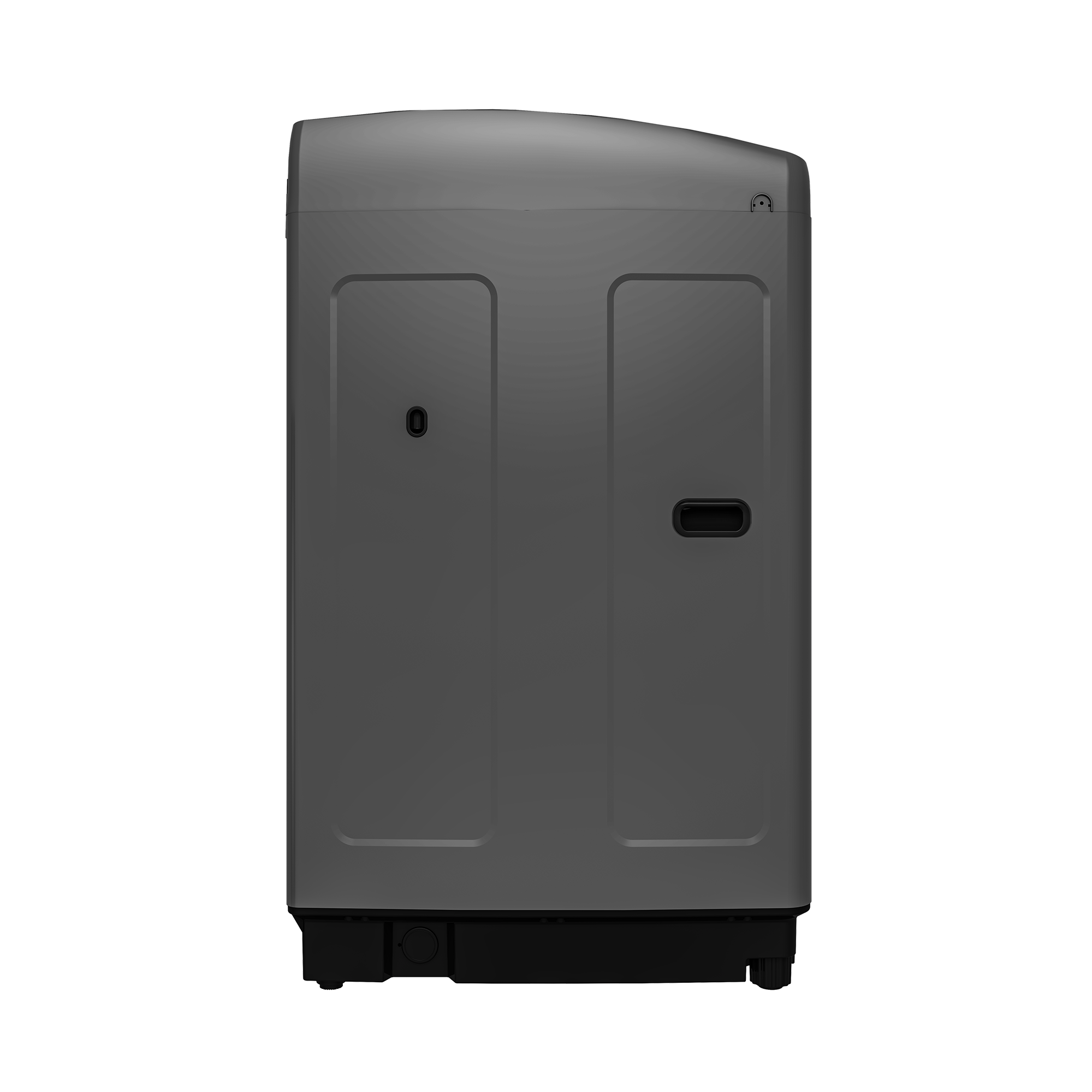 DTL 153 | Freestanding Washing Machines (Top Loader) | DEFY