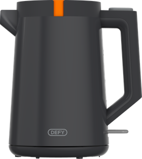 Kettles
