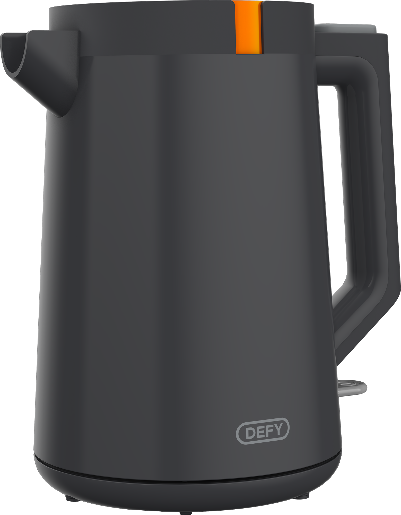 WK 4215 G | Small Kitchen Appliances(Kettle) | DEFY