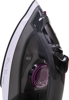 Steam Irons
