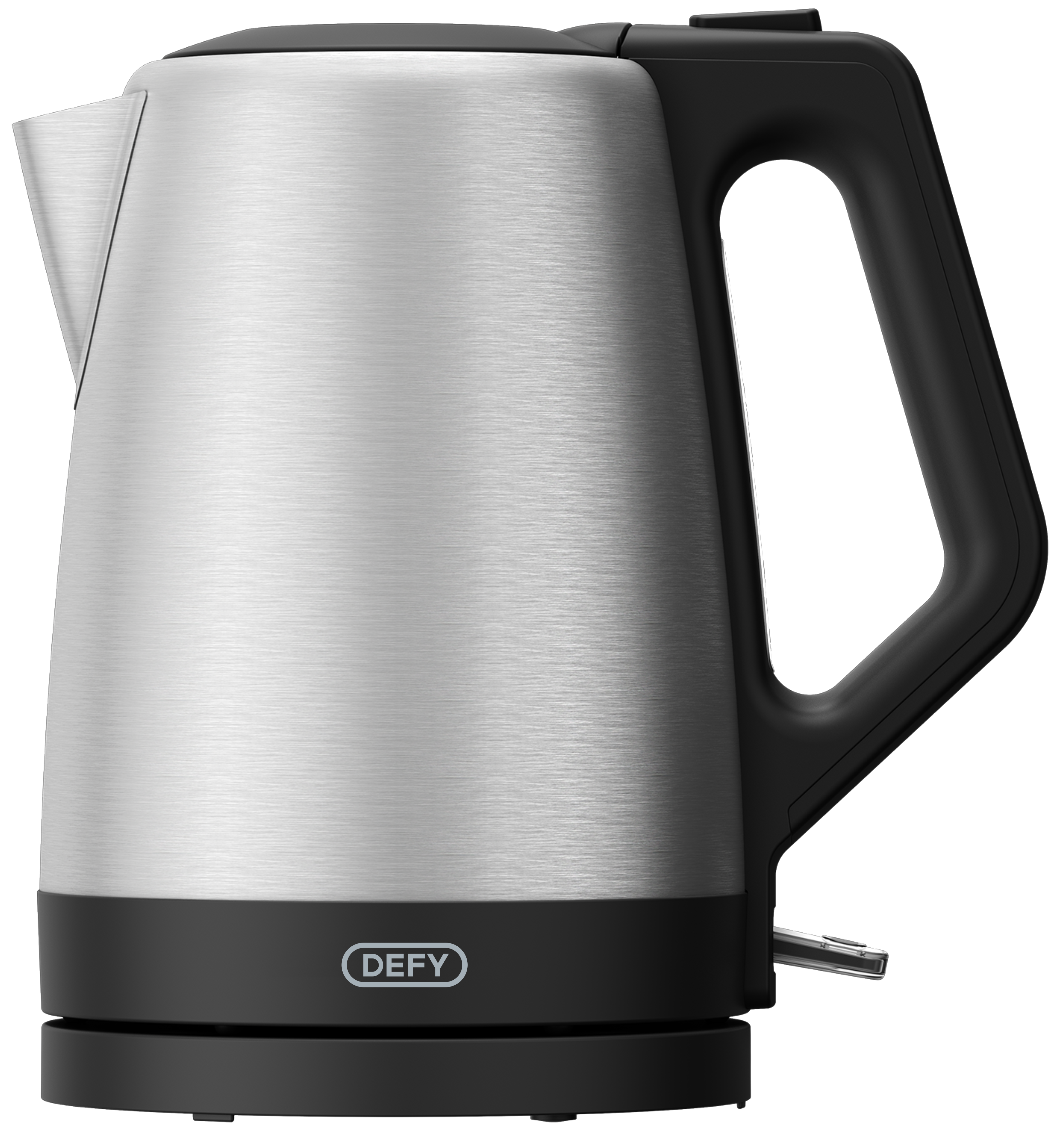 WK 5100 JS | Small Kitchen Appliances(Kettle) | DEFY
