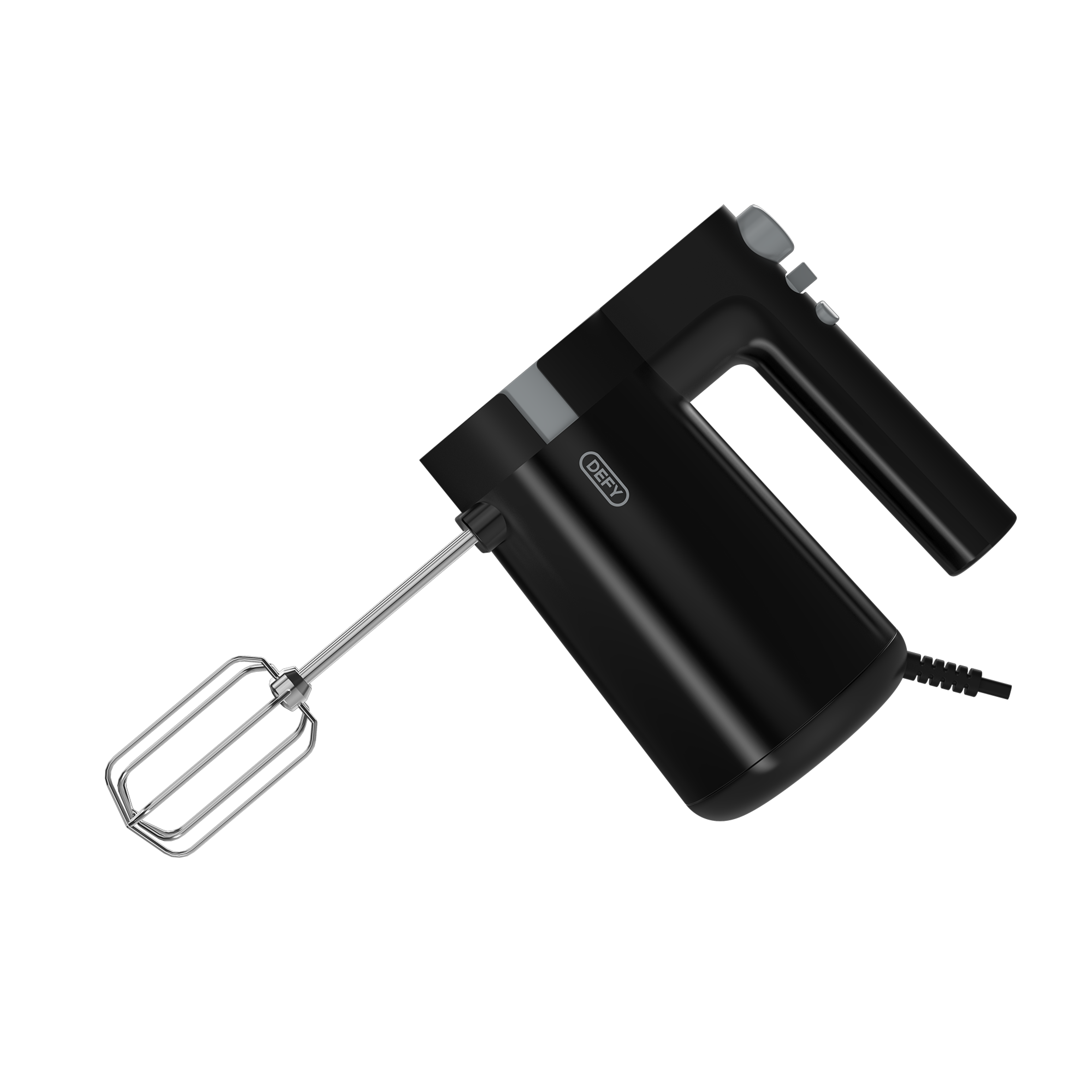HM 5041 G | Blenders (Hand Mixer) | DEFY