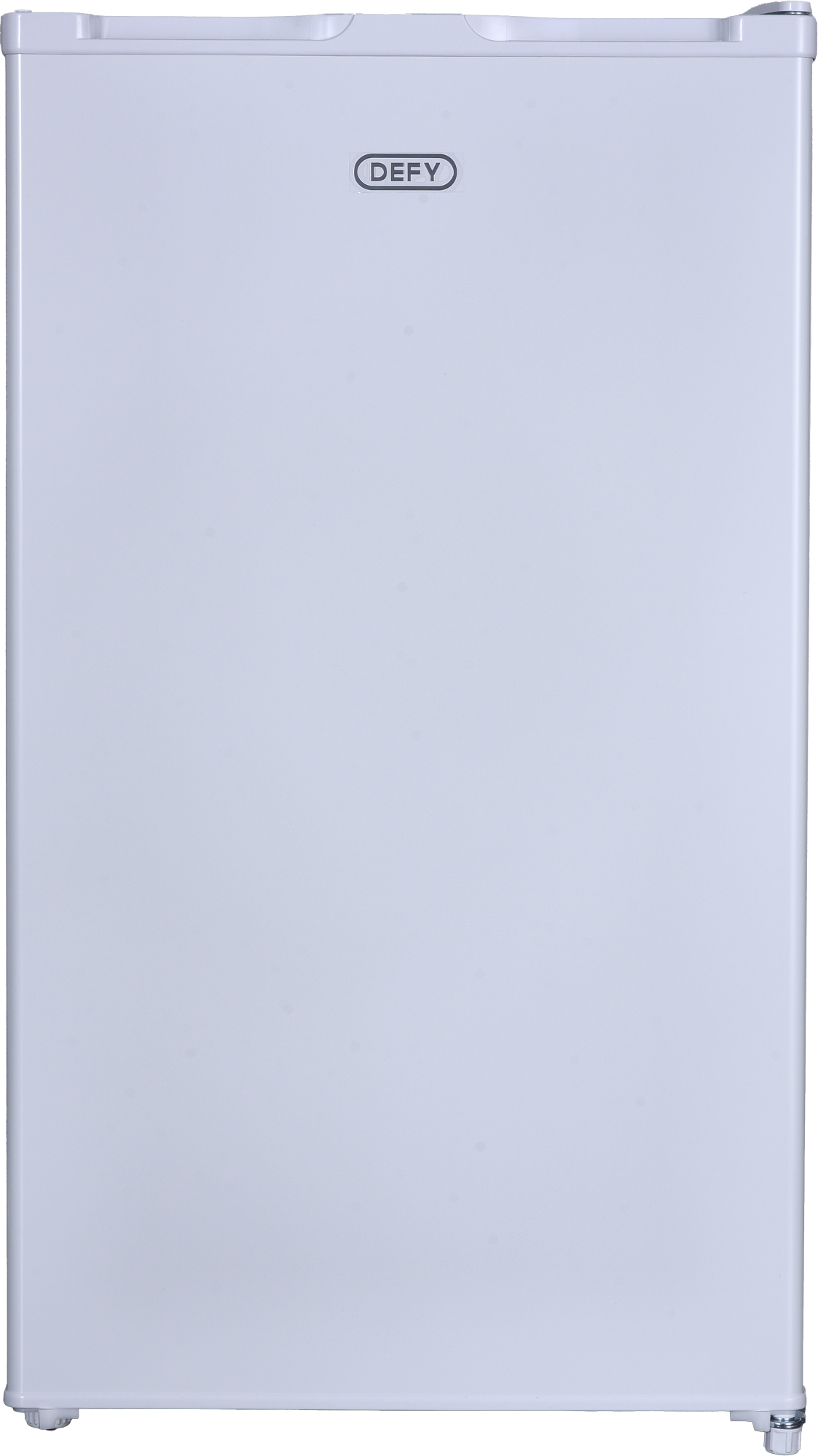 DBF90W | Fridges(Bar Fridge) | DEFY