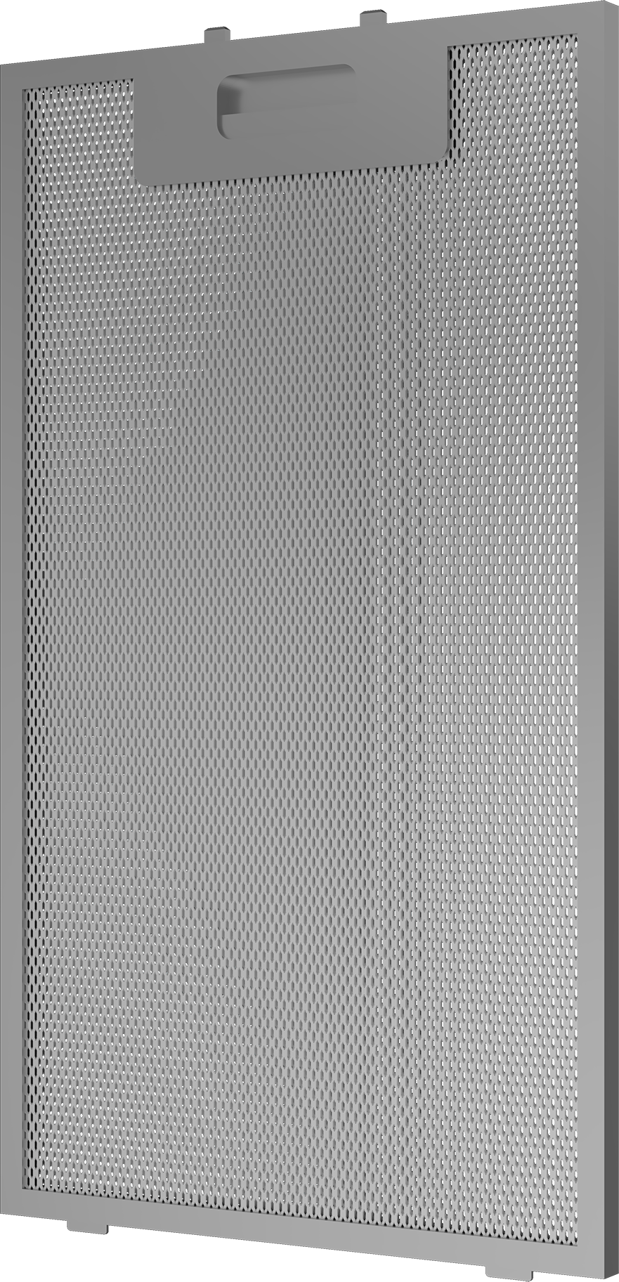 DCH90CB | Built-in Hoods (Island) | DEFY