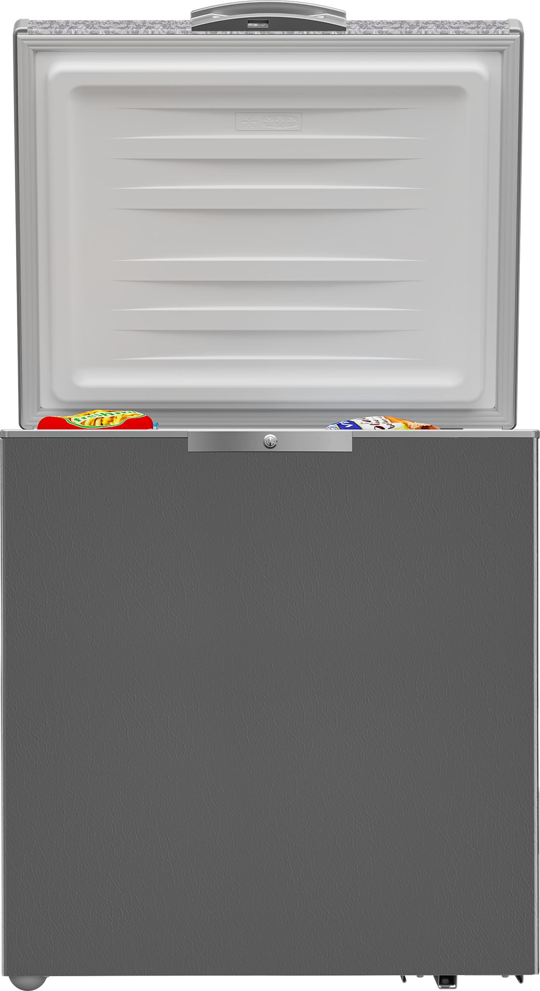 DMF451 | Freezers(Chest Freezer) | DEFY