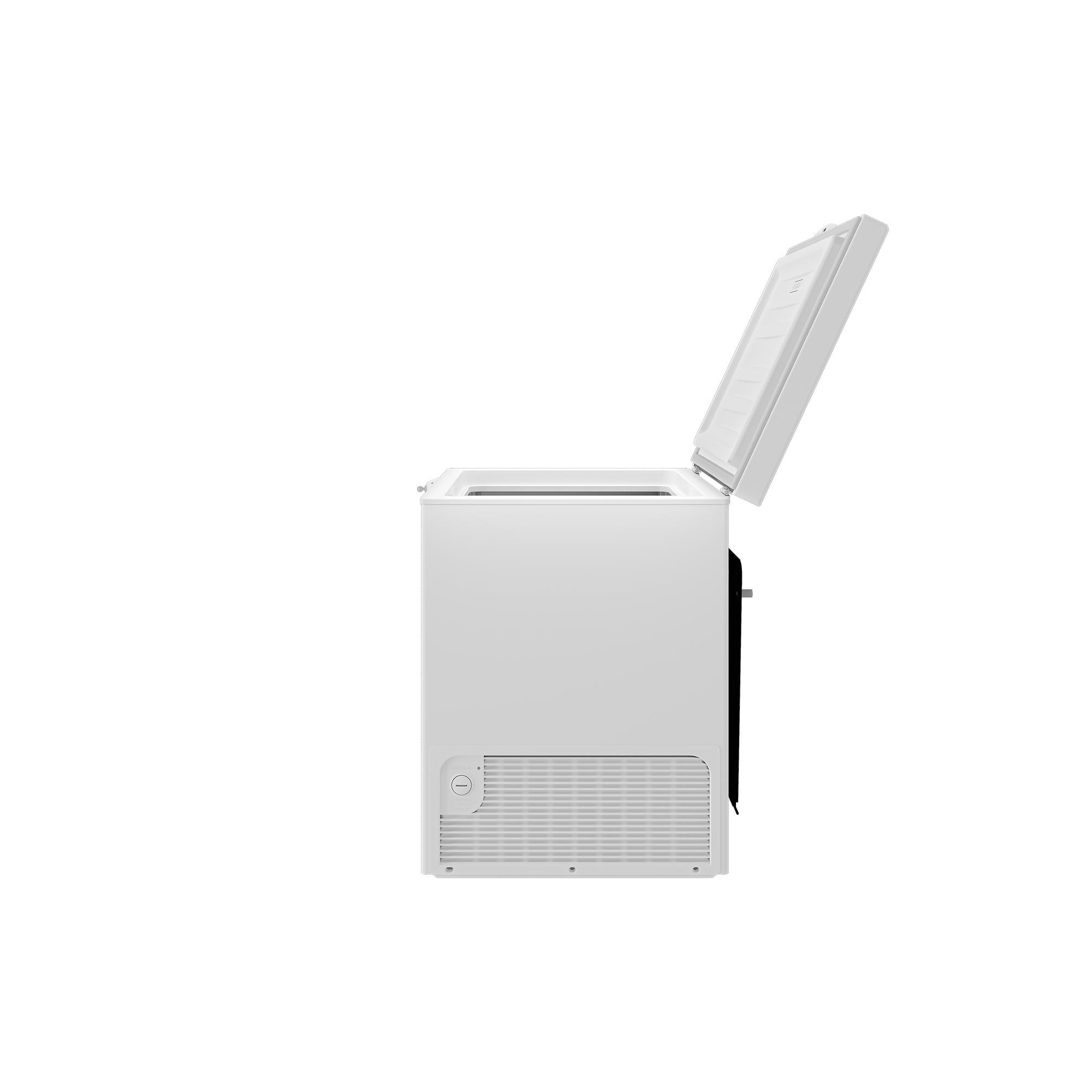 DMF470 | Freezers(Chest Freezer) | DEFY