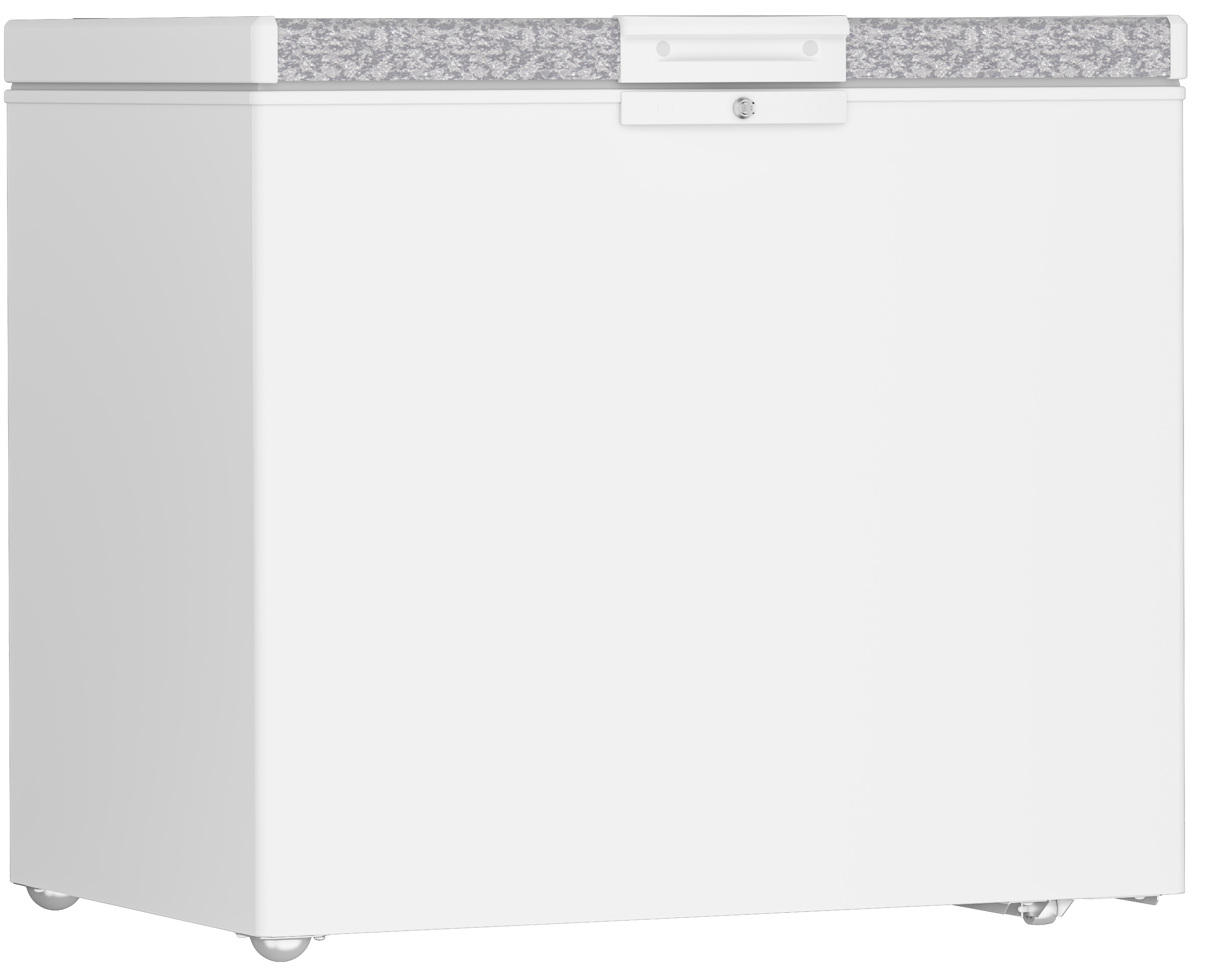 DMF473 | Freezers(Chest Freezer) | DEFY