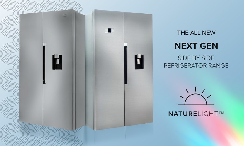 Homepage [defy.co.za]